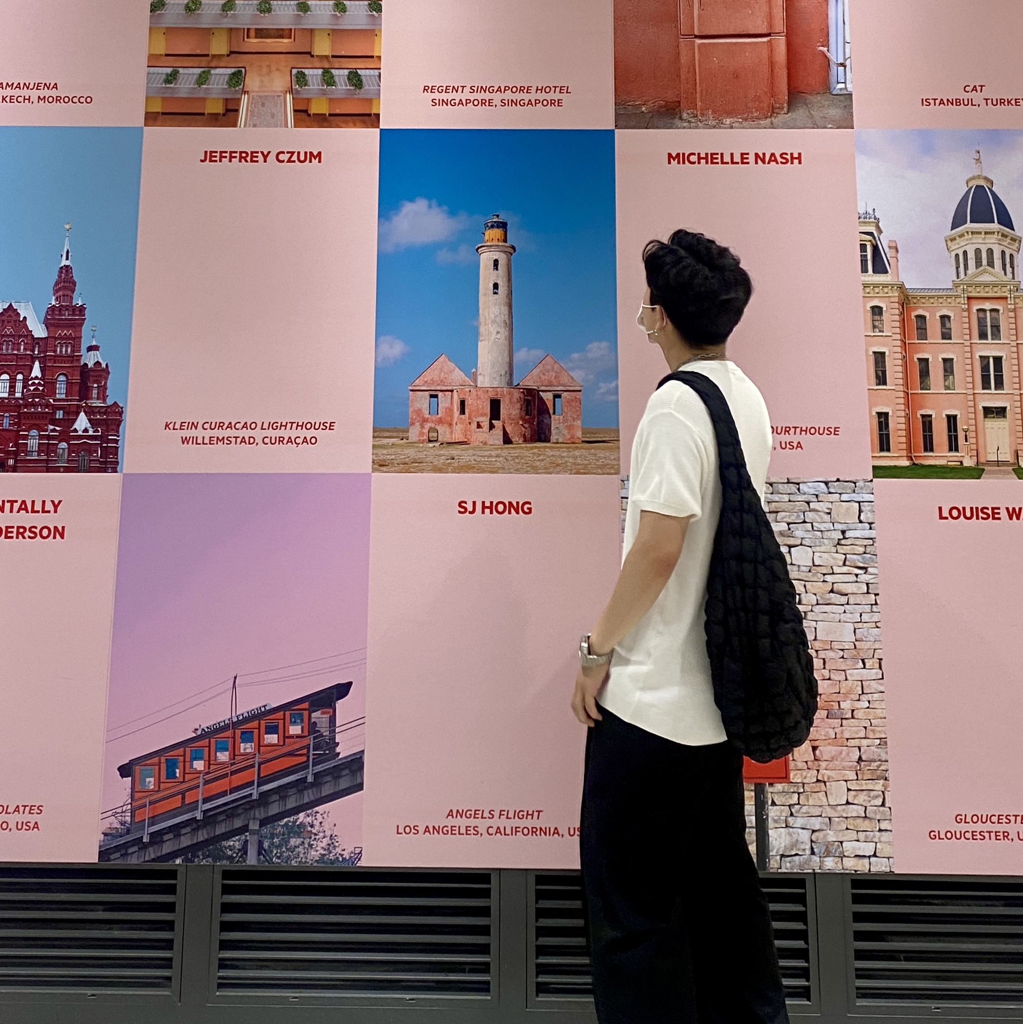 marine2230 (@almon.d) 님의 게시물 | KREAM