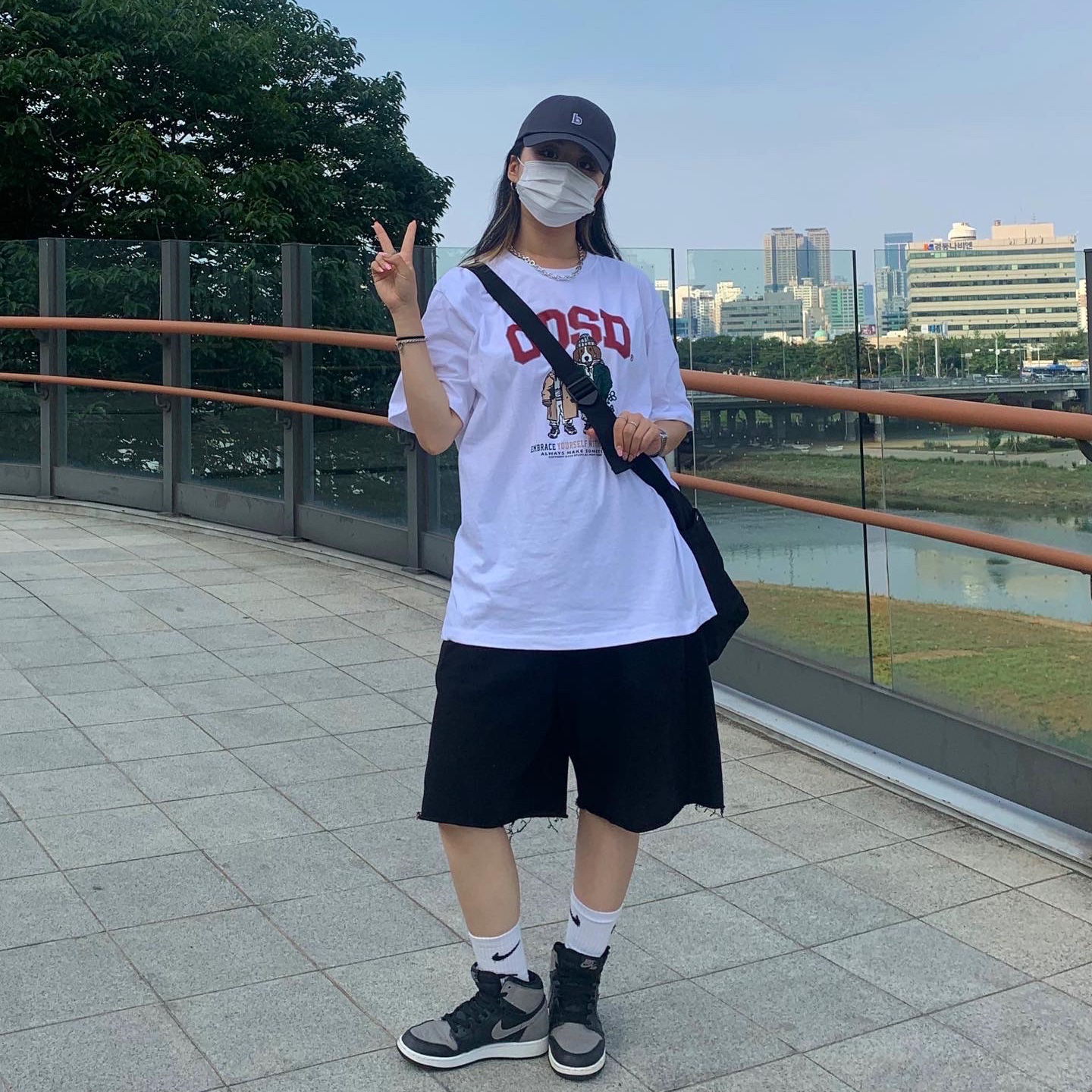 오얏🫡 (@oyatt_suzin) 님의 게시물 | KREAM