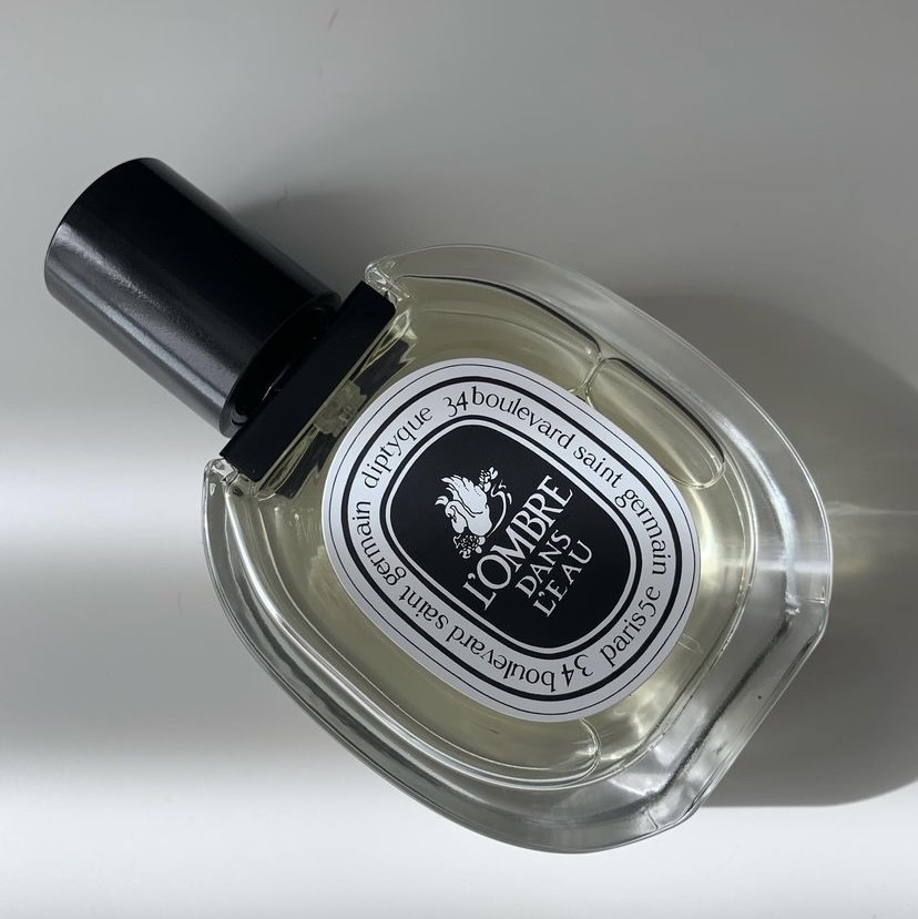 효정 (@jj_1j) 님의 게시물 | KREAM