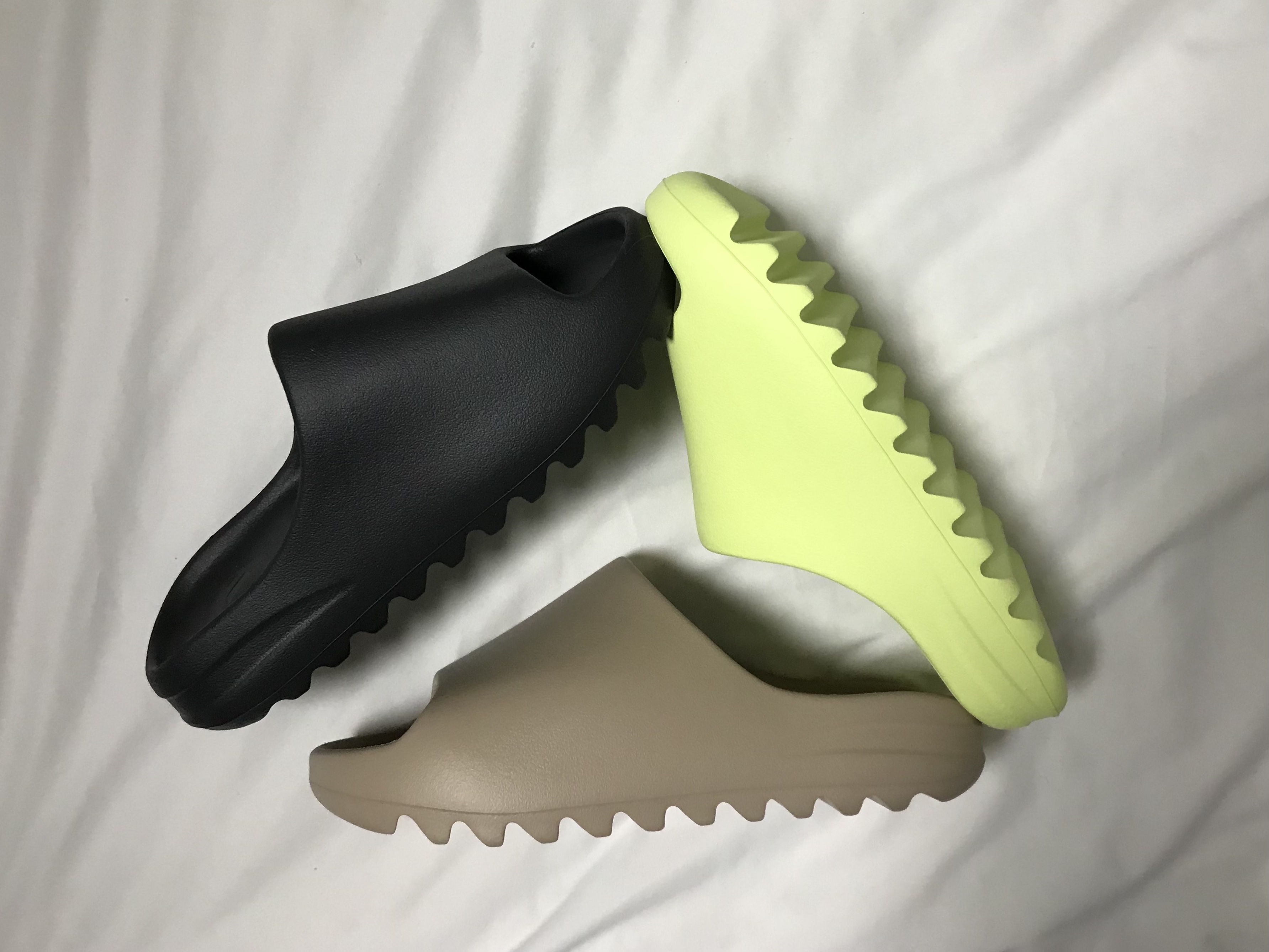 xxxxx (@x_xx16) 님의 게시물 | KREAM