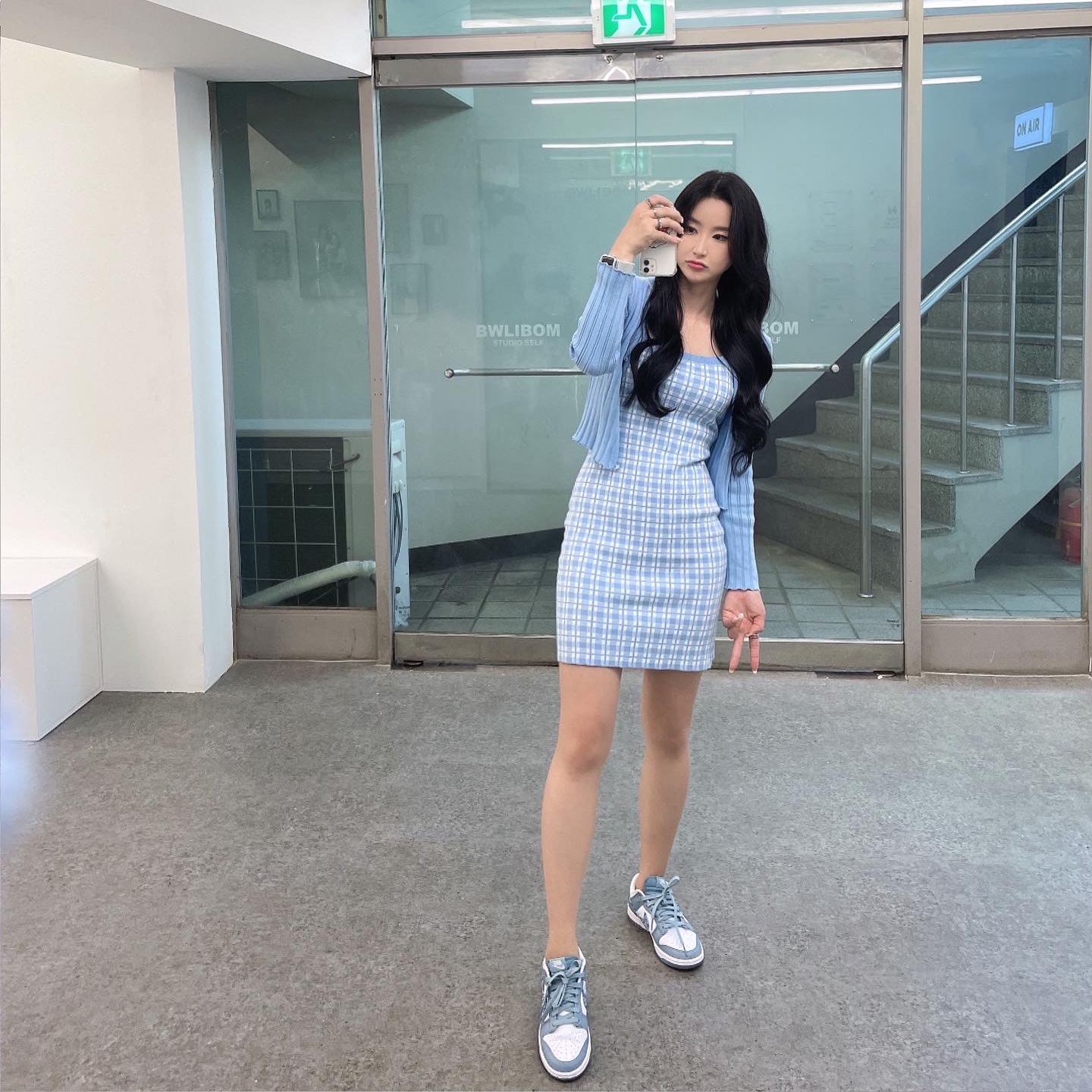 촤밍 (@charming.table) 님의 게시물 | KREAM