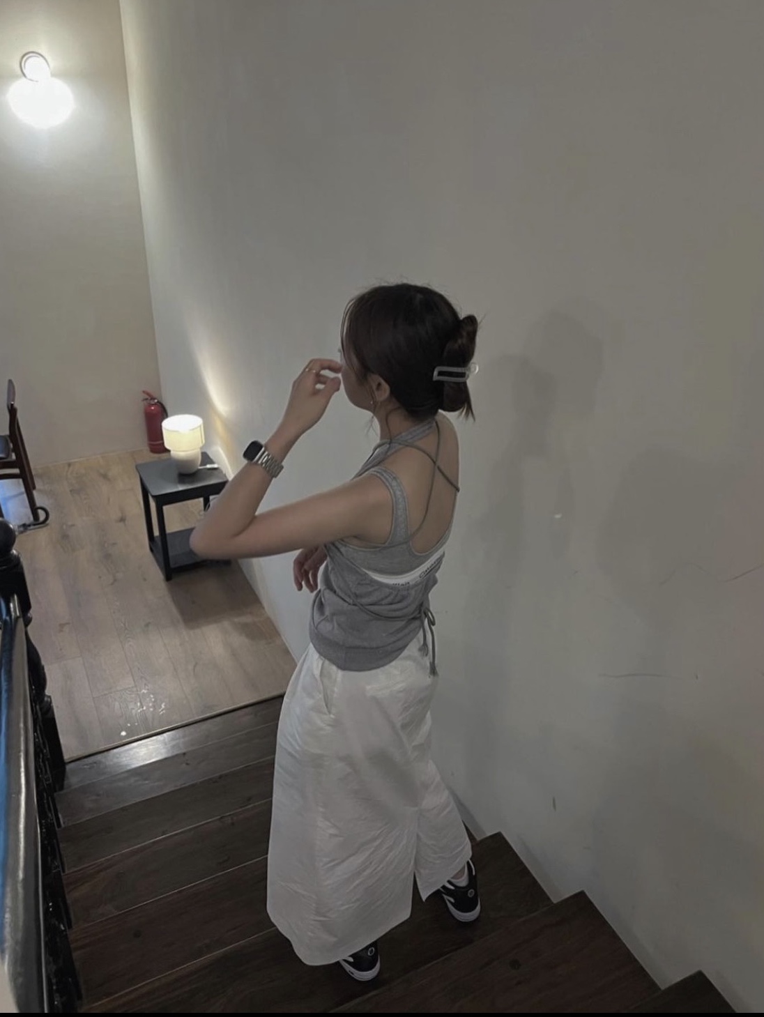 환녜디 (@yejida) 님의 게시물 | KREAM