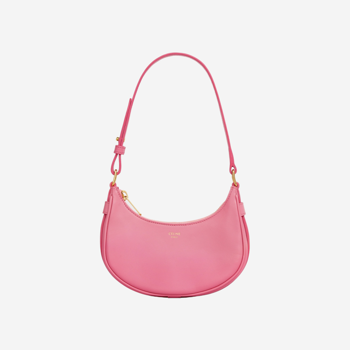 Celine Mini Ava in Sm... STYLE | KREAM