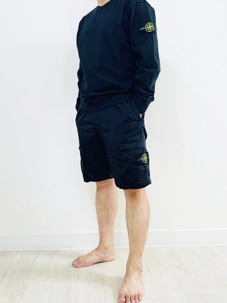 (@nu_gundam) 님의 게시물 | KREAM