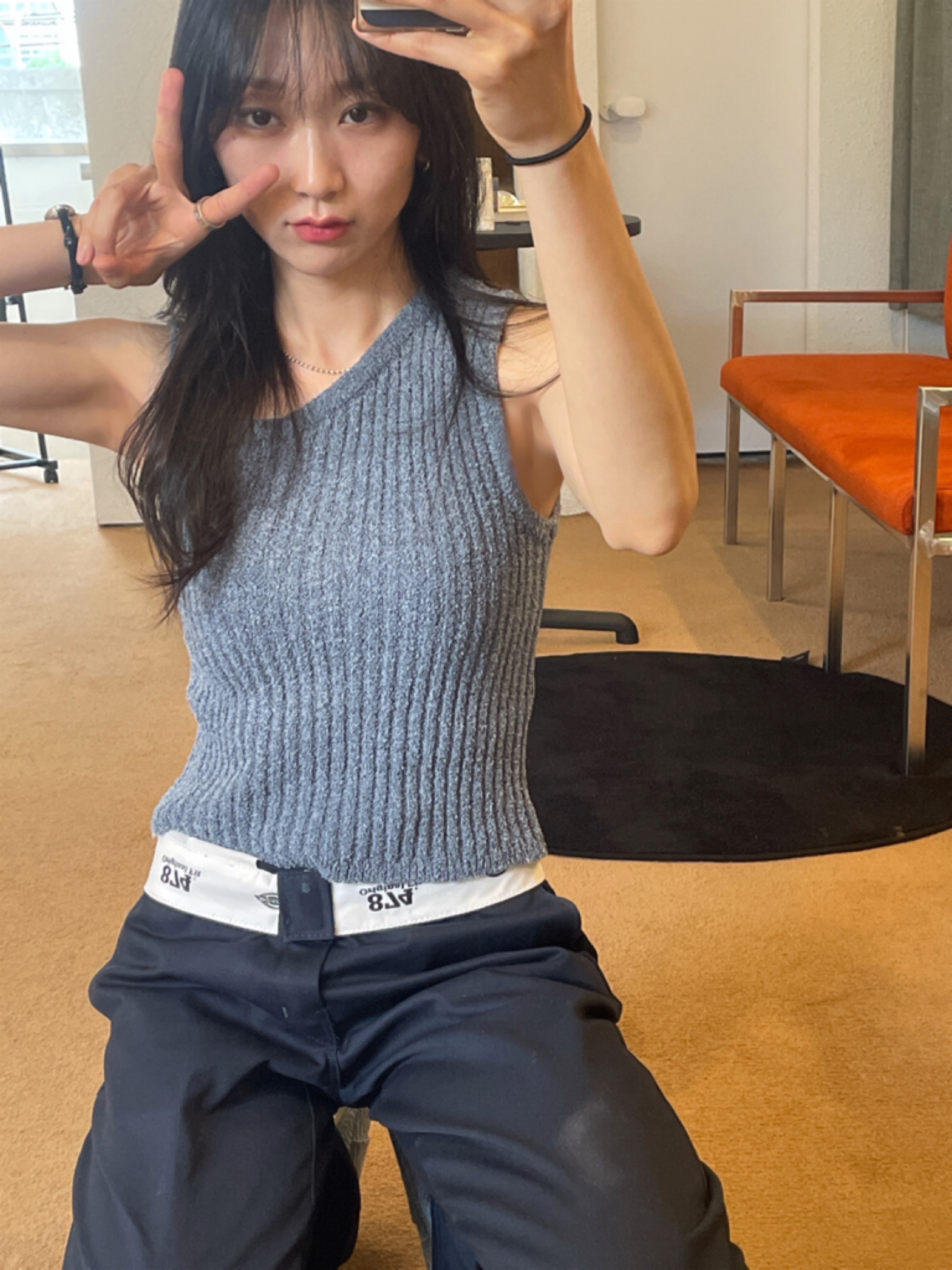 (@gumasis) 님의 게시물 | KREAM