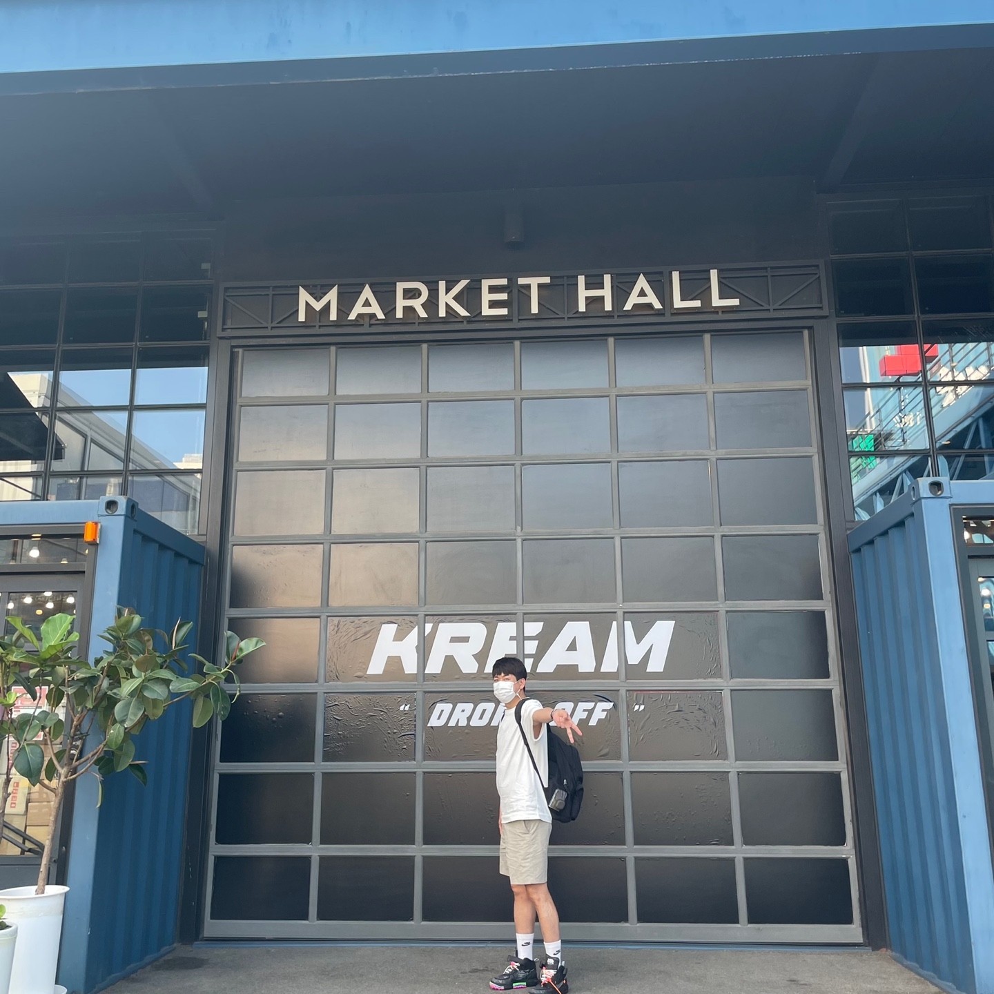 lhu6464 (@lxx_245k) 님의 게시물 | KREAM