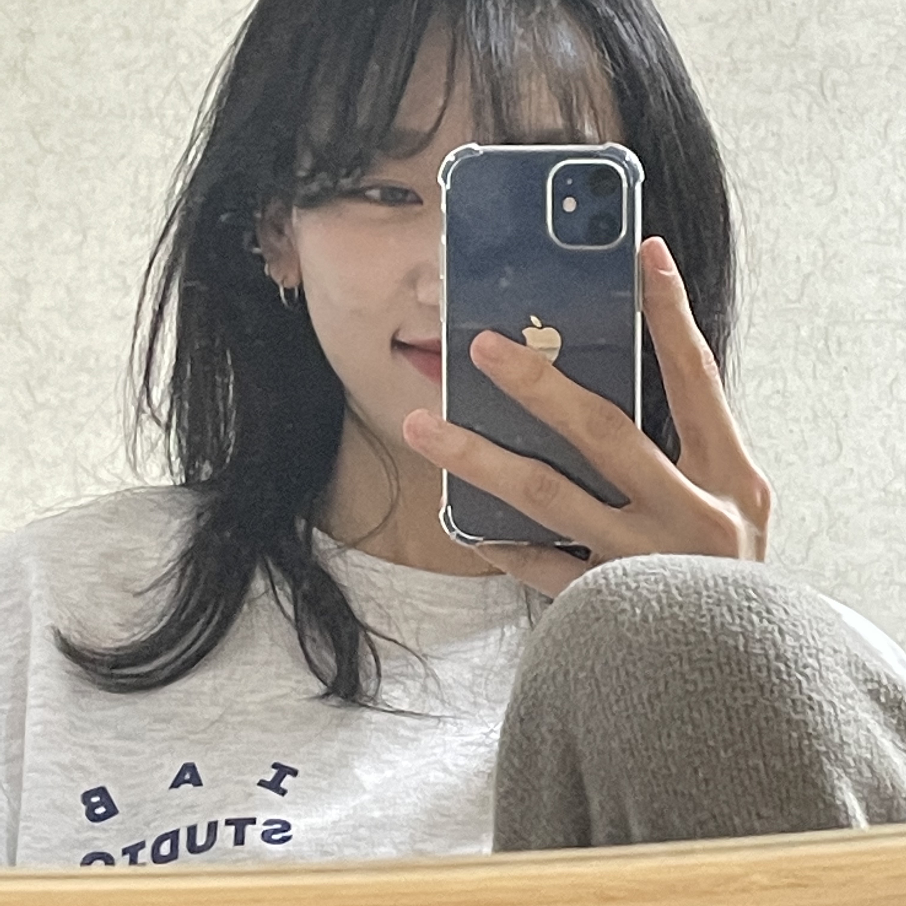 (@gumasis) 님의 게시물 | KREAM