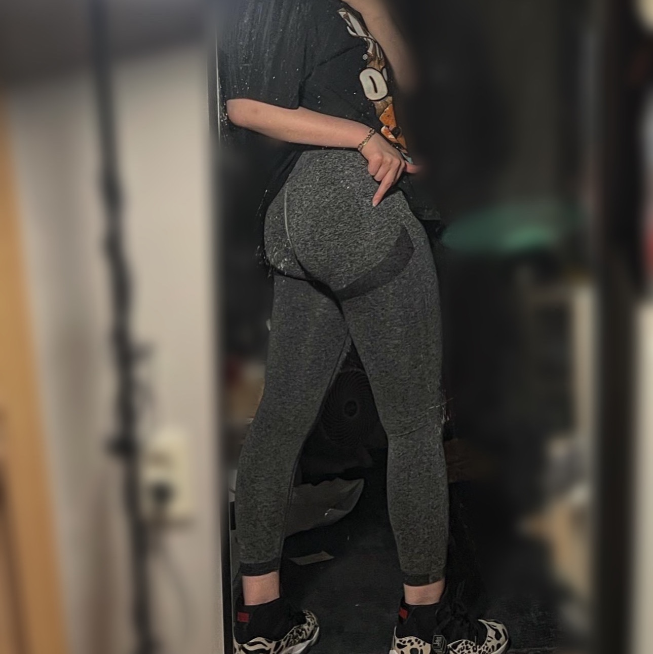 🦭🦭🦭🦭 (@yejener) 님의 게시물 | KREAM