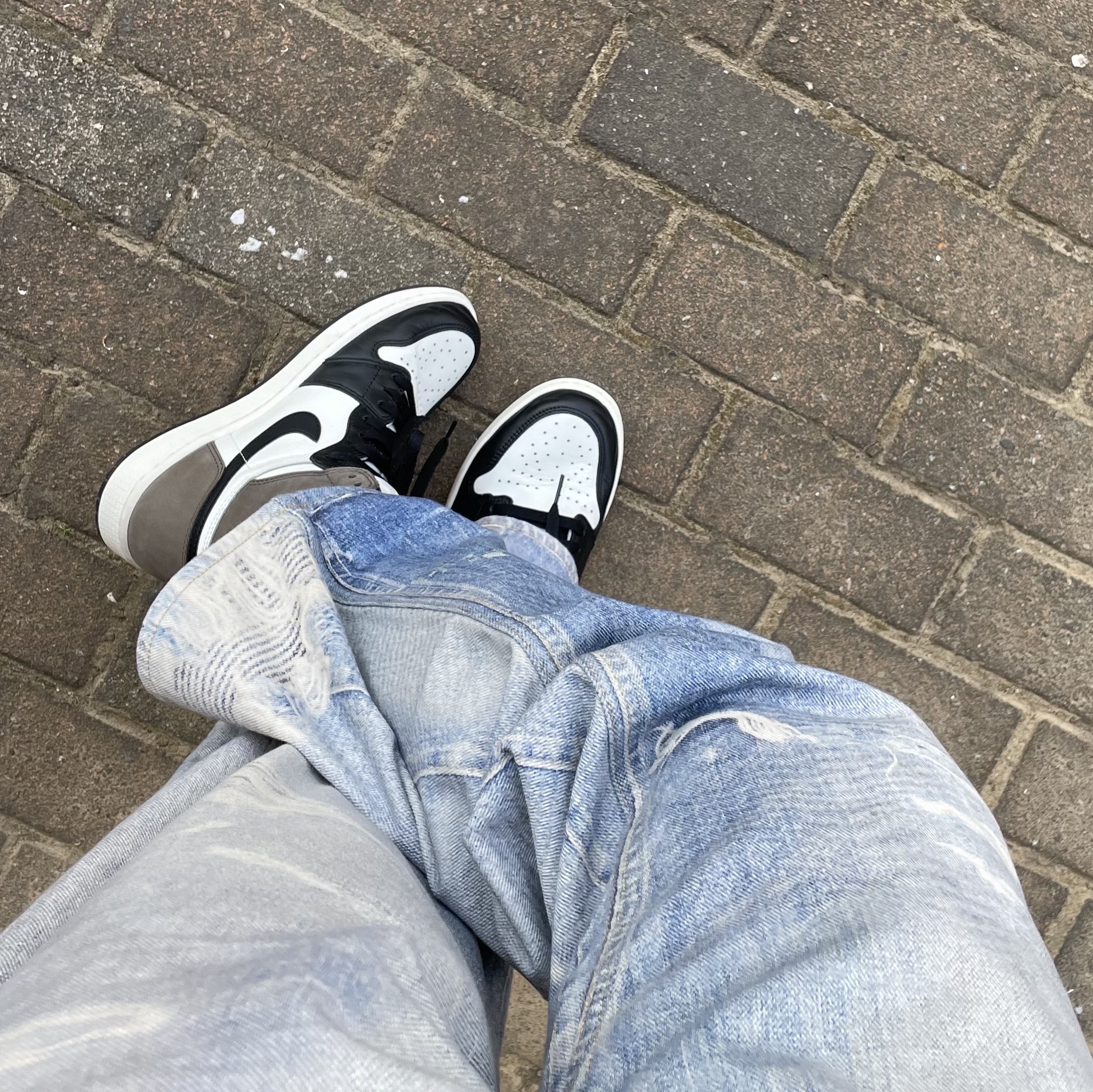 jjstar101 (@jj_star) 님의 게시물 | KREAM