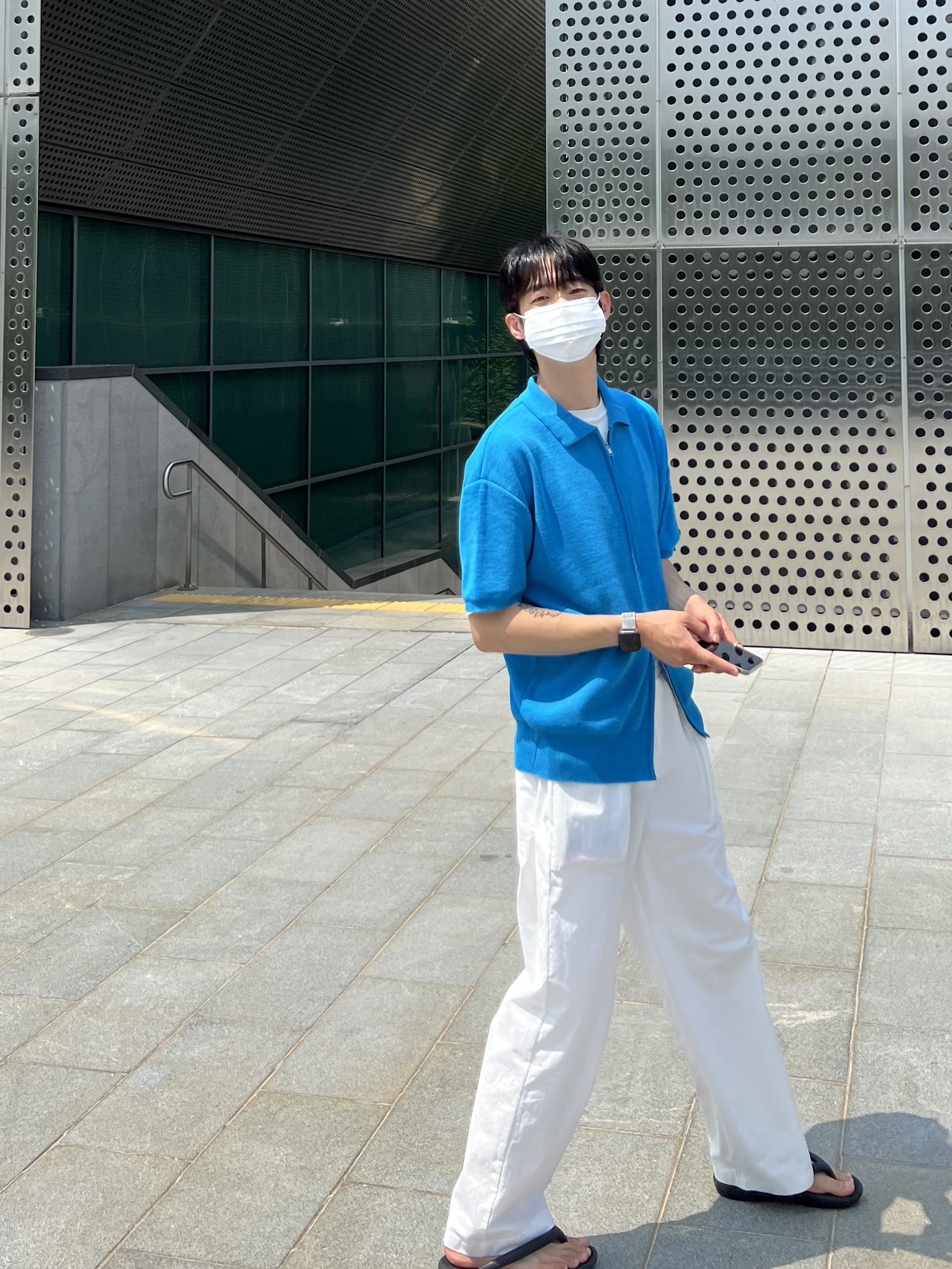 soo65485 (@esoo_______) 님의 게시물 | KREAM