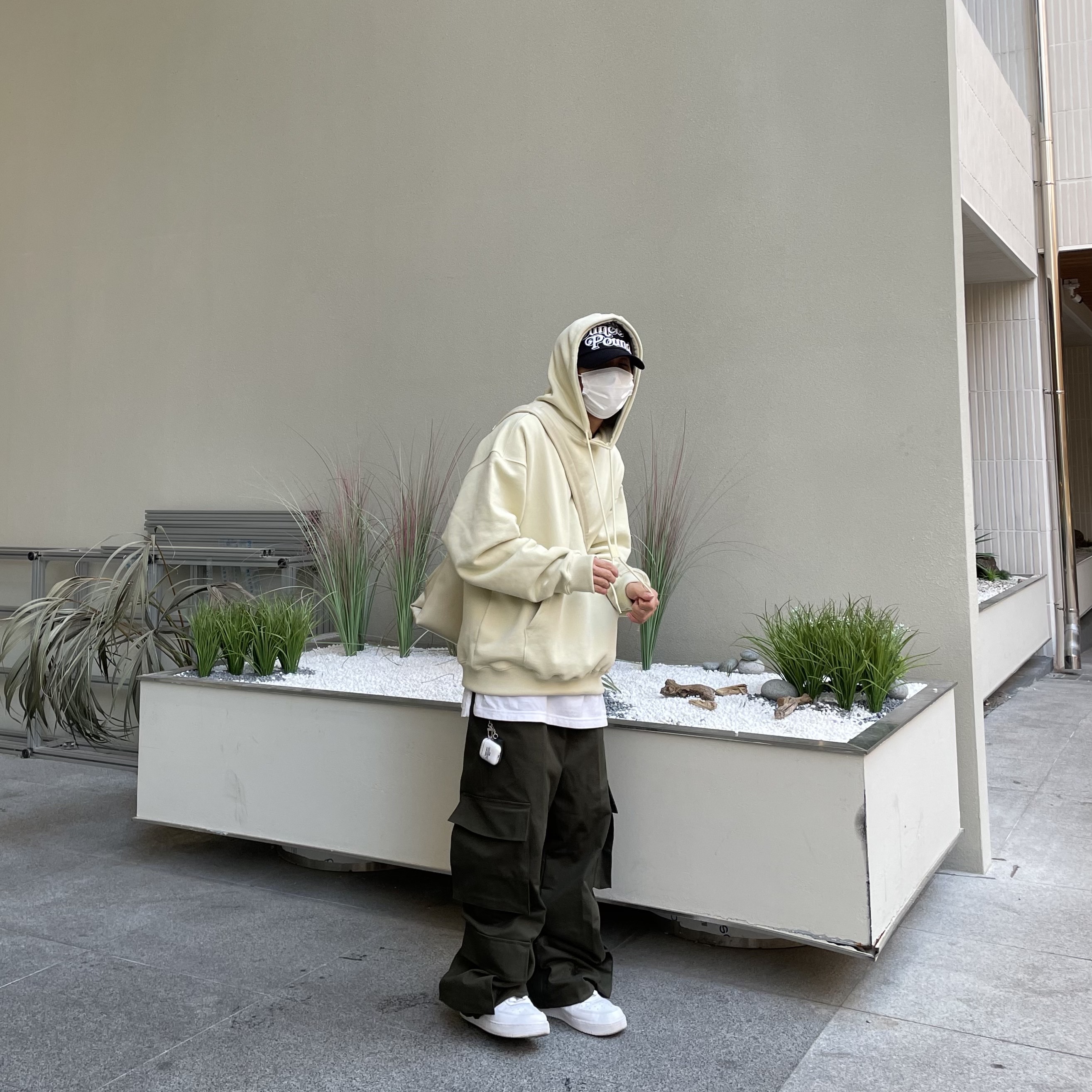 lil_0uzi_vert (@lil_0uzi_vert) 님의 게시물 | KREAM