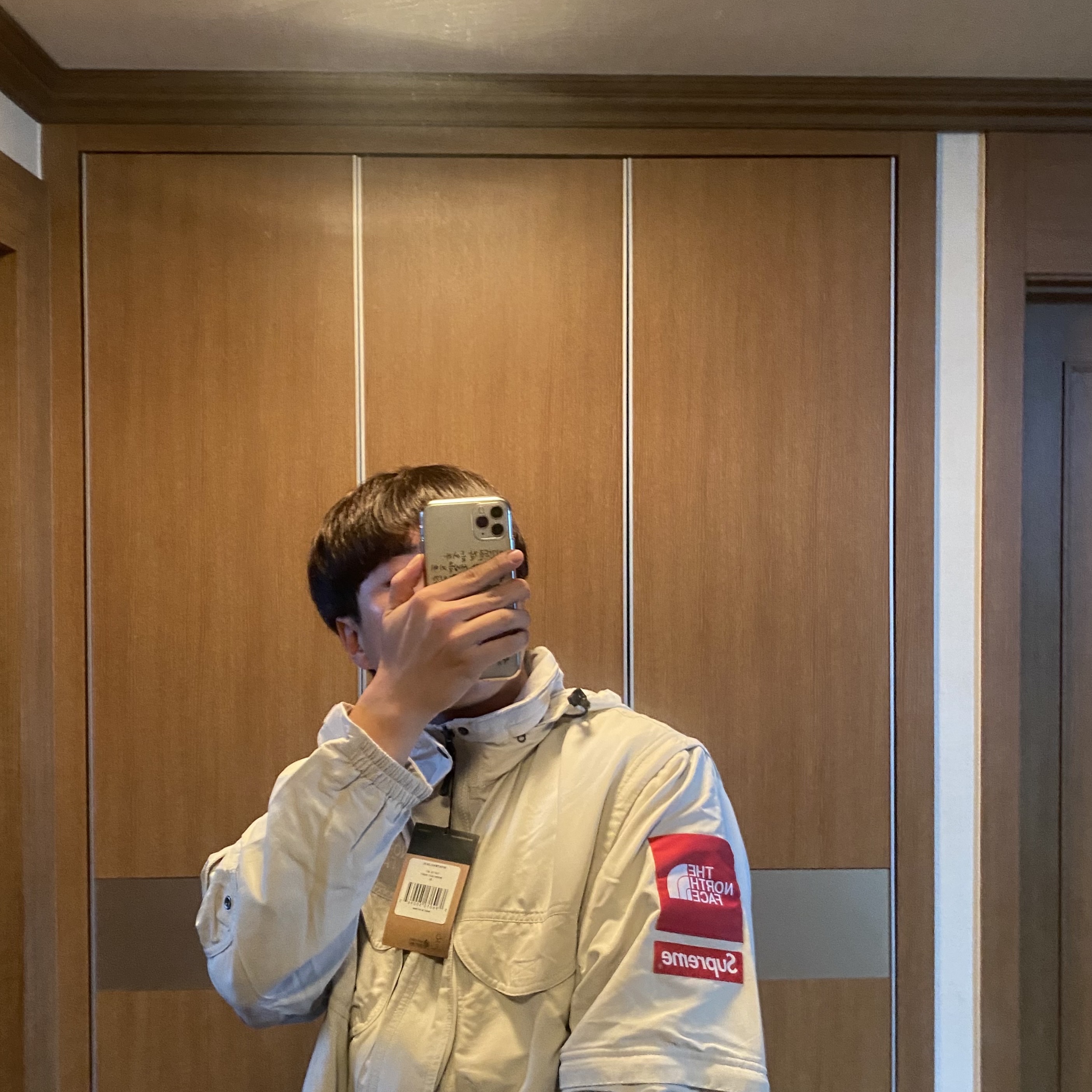 yoon (@ggandol_love) 님의 게시물 | KREAM