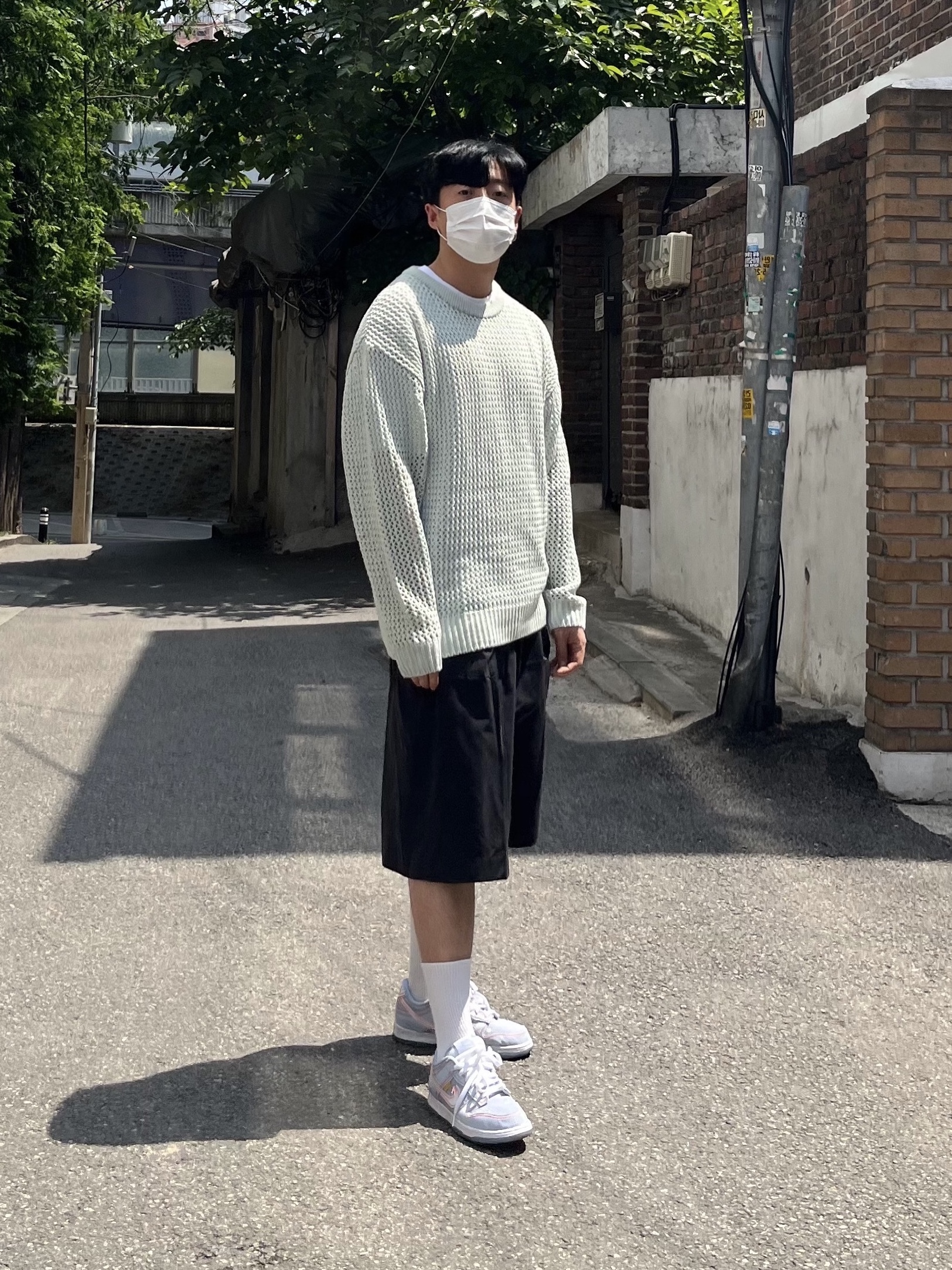 차승주 (@lapin) 님의 게시물 | KREAM