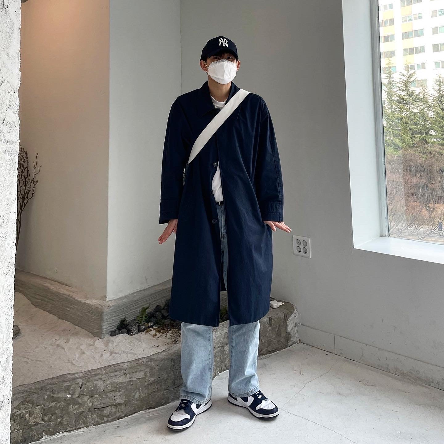 종지노 (@jongzino) 님의 게시물 | KREAM