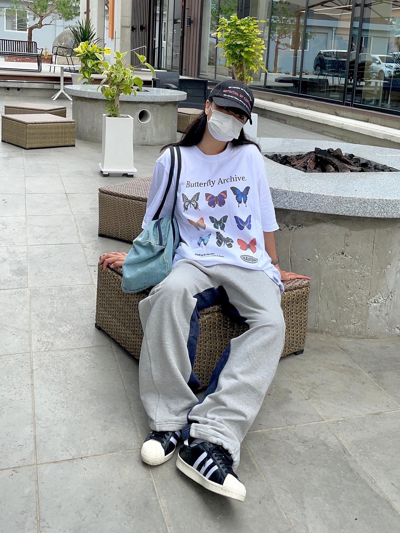 (@s.228_) 님의 게시물 | KREAM