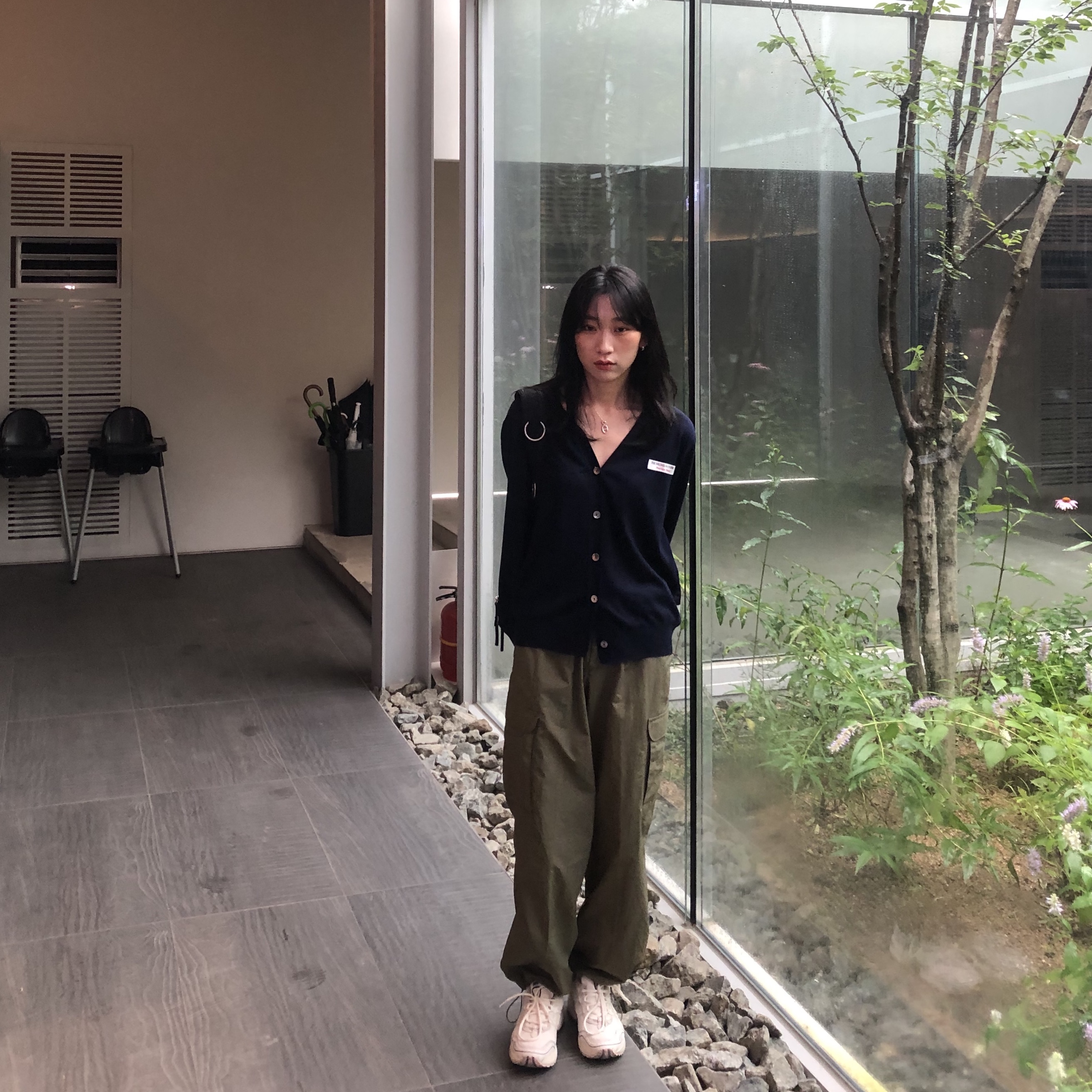 (@gumasis) 님의 게시물 | KREAM