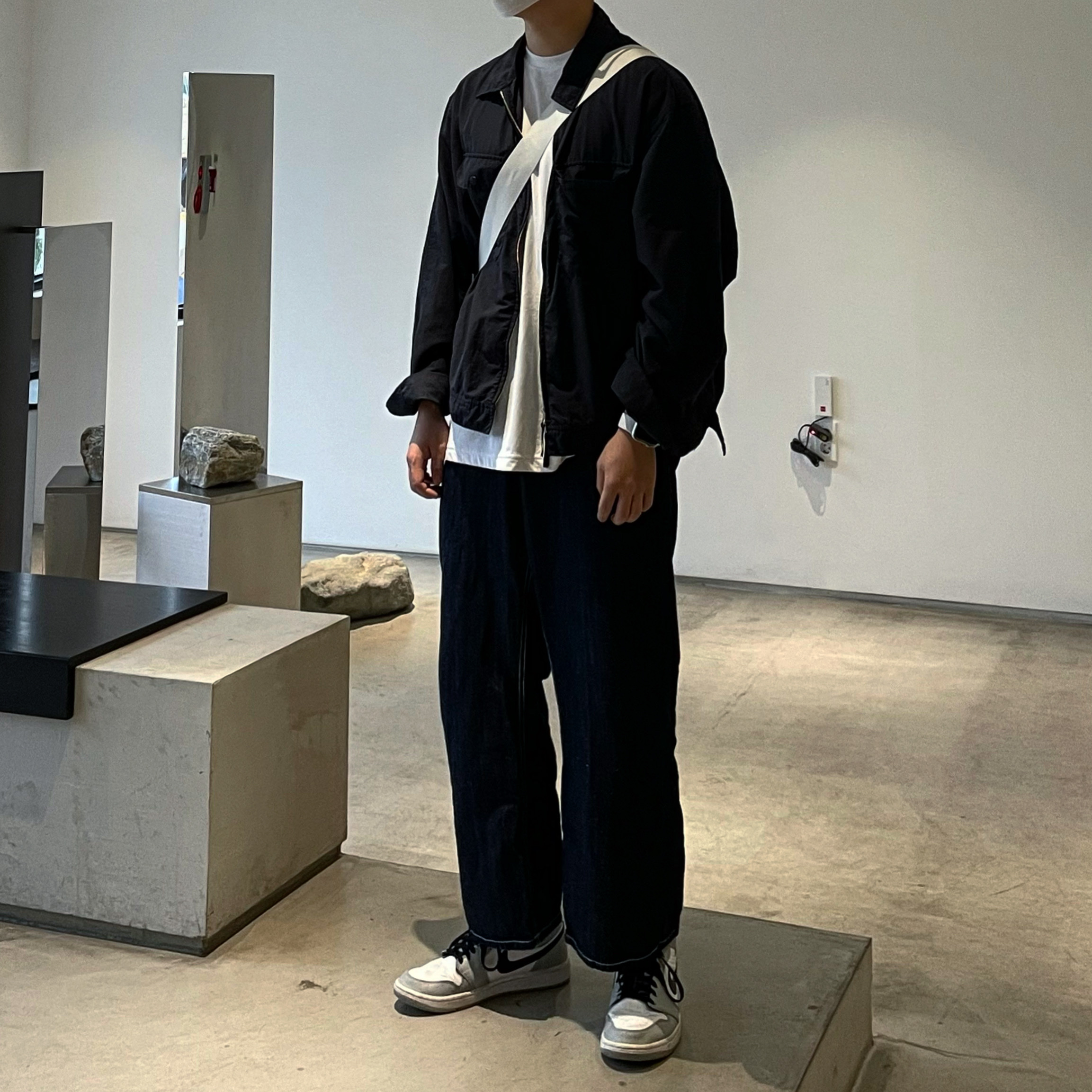 종지노 (@jongzino) 님의 게시물 | KREAM