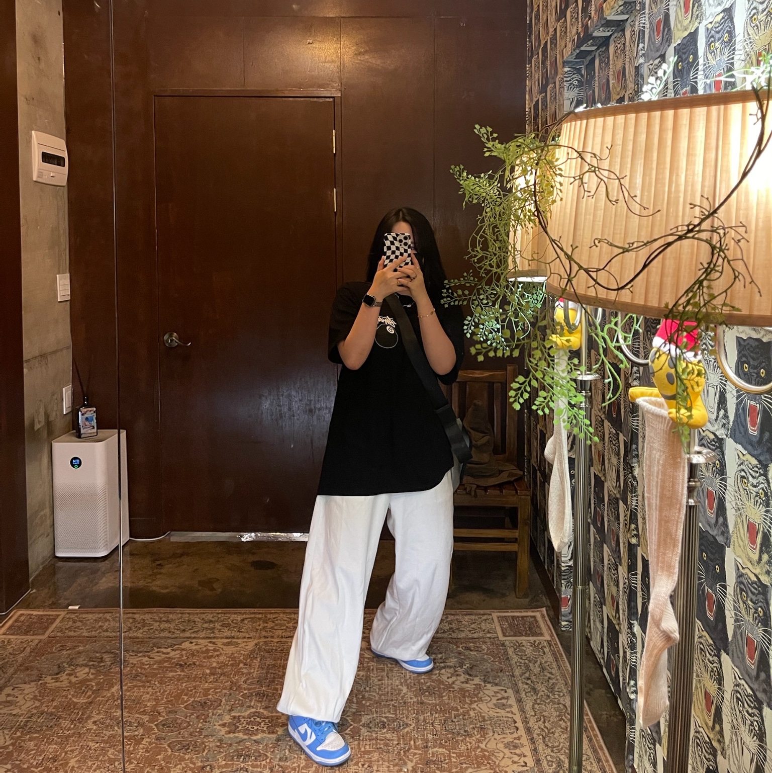 🫶 Insta : ra... (@ra._.rang) 님의 게시물 | KREAM