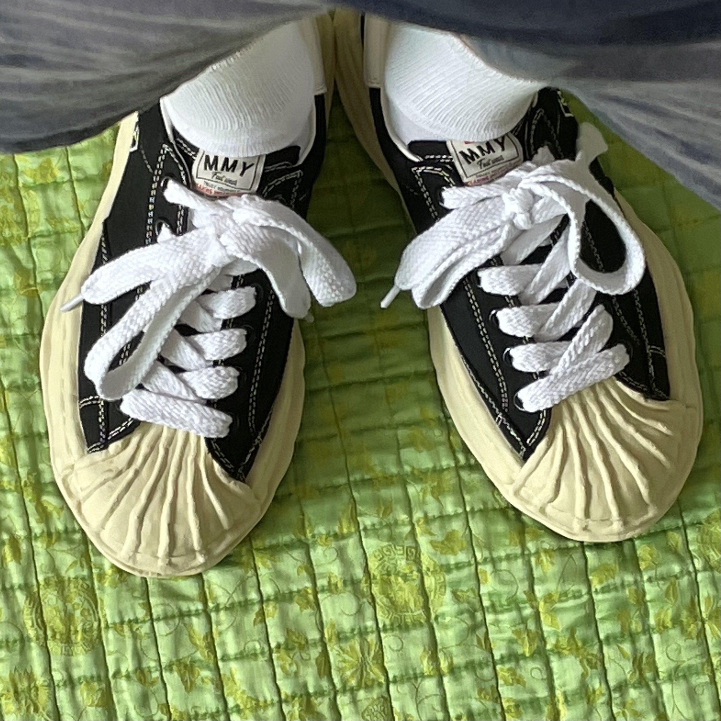 떵빵 (@ss.profile) 님의 게시물 | KREAM