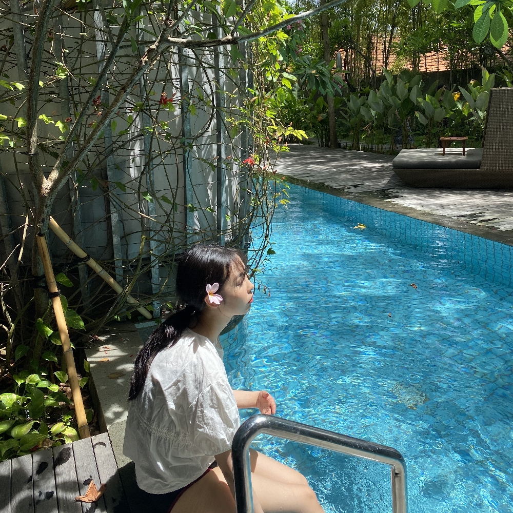 Yan (@yannnnn) 님의 게시물 | KREAM