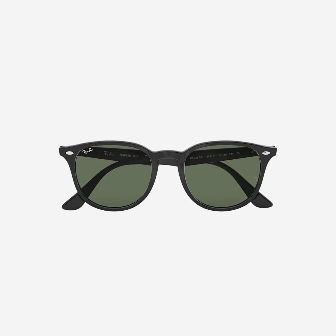 Ray-Ban 4259F Gloss B... STYLE | KREAM