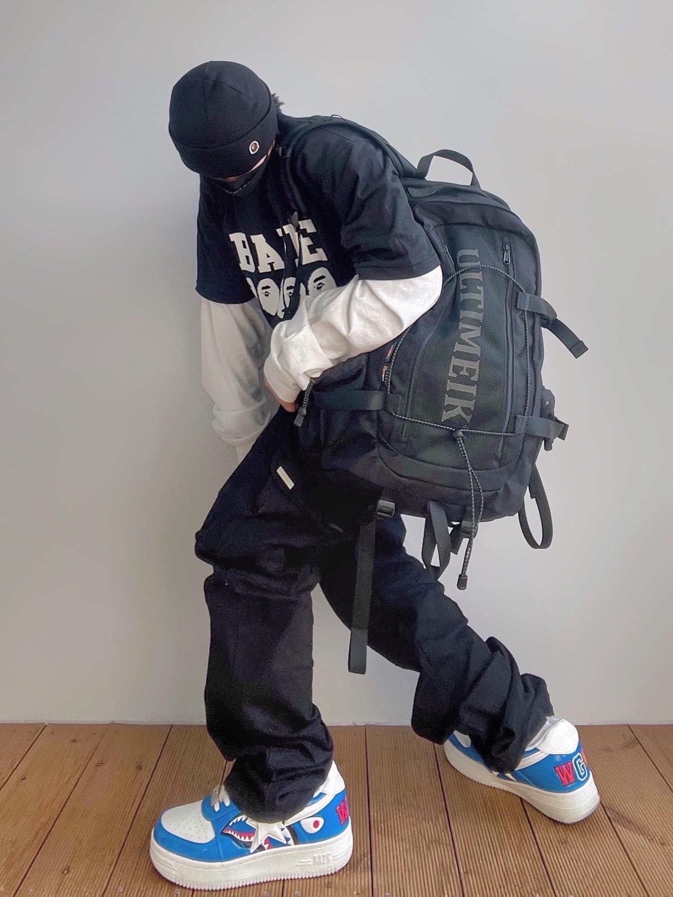 희석🐵 (@heee.seok) 님의 게시물 | KREAM