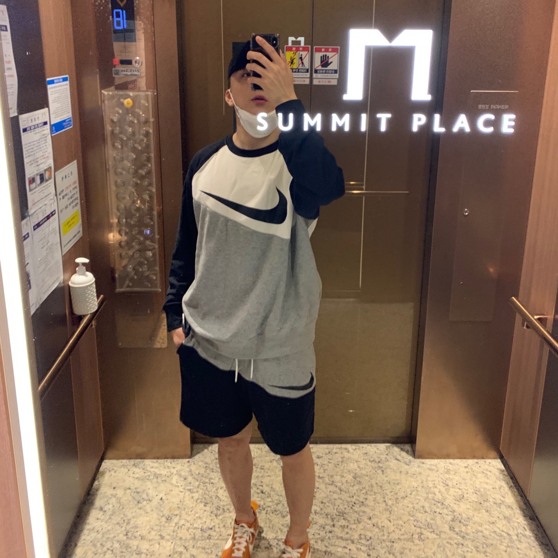 sdf3621 (@hyeok_dong) 님의 게시물 | KREAM