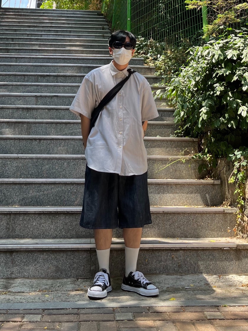 차승주 (@lapin) 님의 게시물 | KREAM