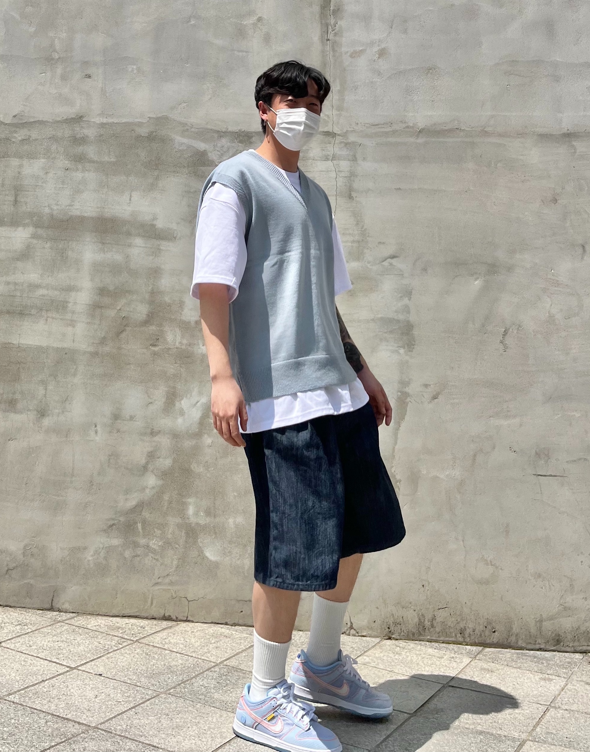 차승주 (@lapin) 님의 게시물 | KREAM