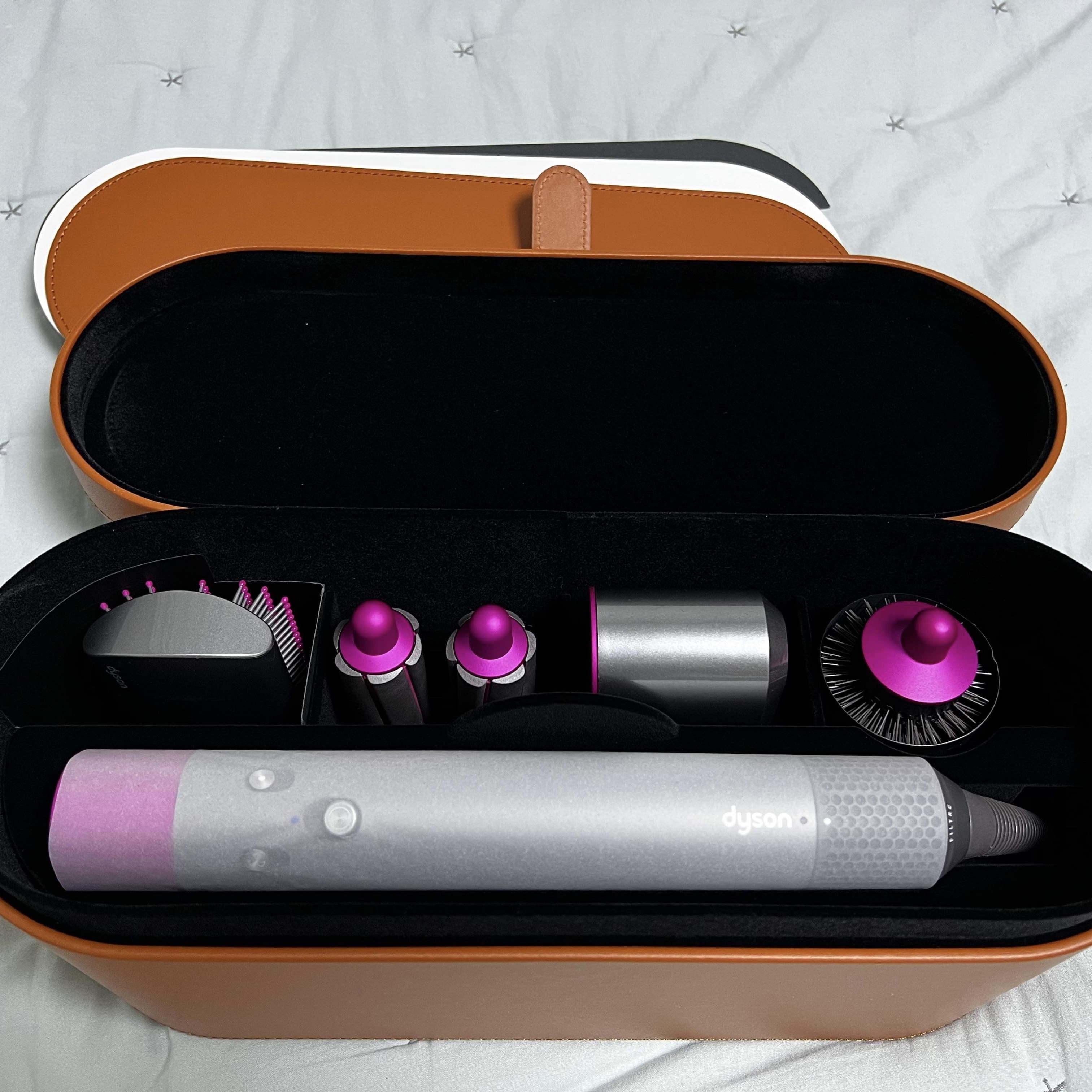 김한별 (네스) (@21_nesss) 님의 게시물 | KREAM