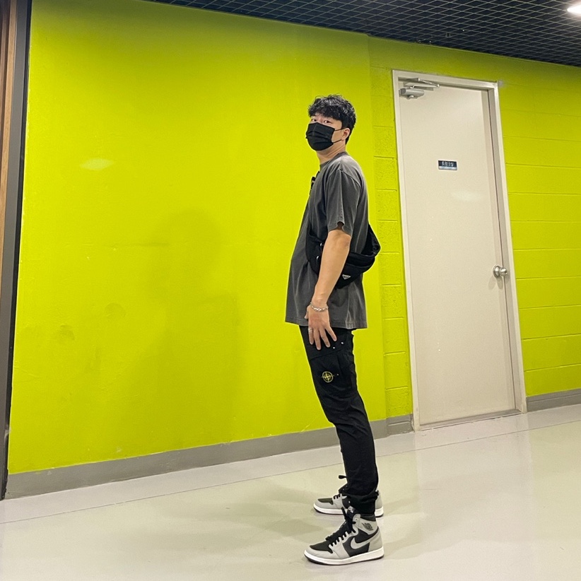 (@_jnkkk) 님의 게시물 | KREAM