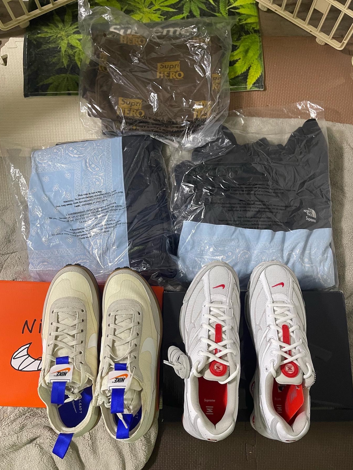 너구리 (@oopoop11) 님의 게시물 | KREAM