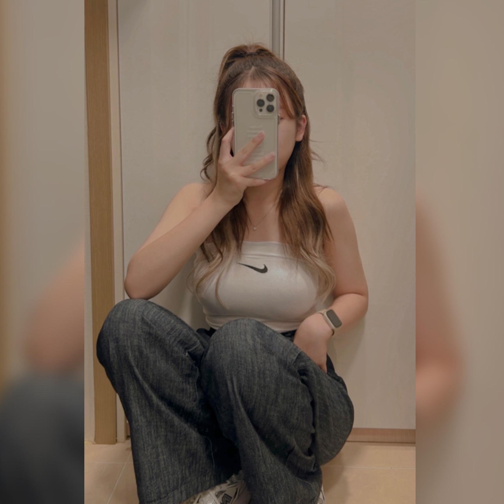 k.yeunn (@e2fxgu) 님의 게시물 | KREAM