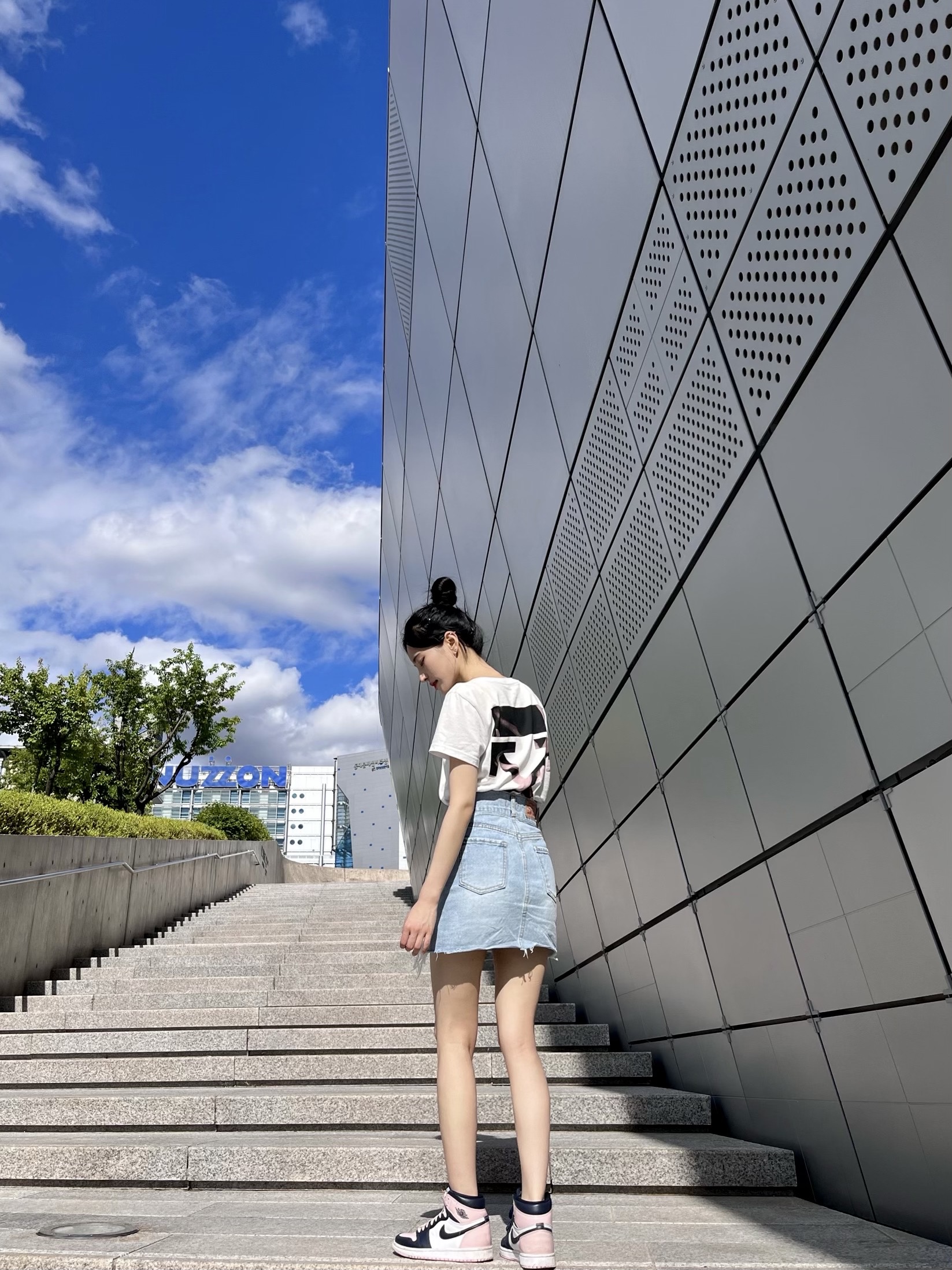 노청이 (@bogosipda_hye) 님의 게시물 | KREAM