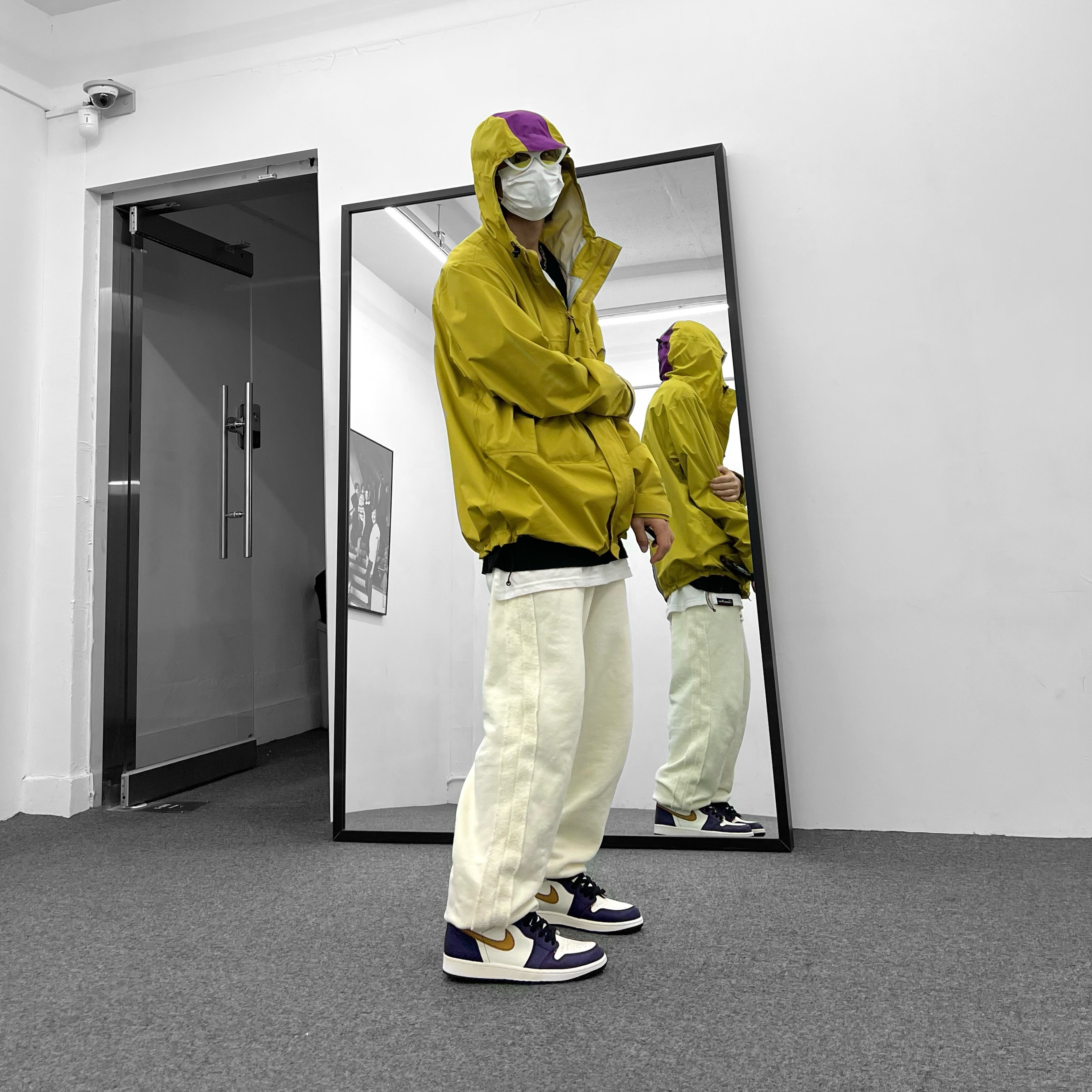 lil_0uzi_vert (@lil_0uzi_vert) 님의 게시물 | KREAM