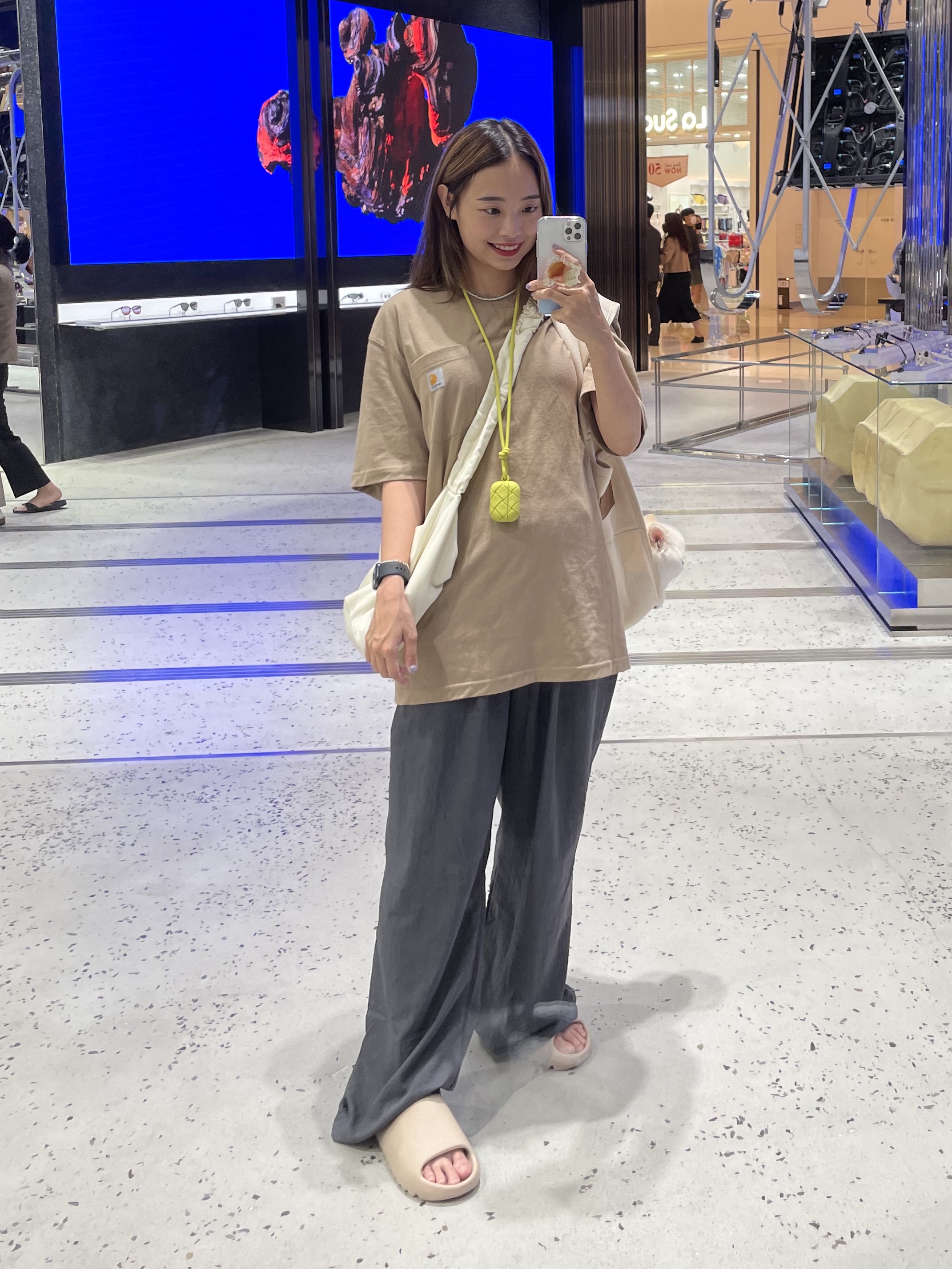 오동 (@5dong2) 님의 게시물 | KREAM