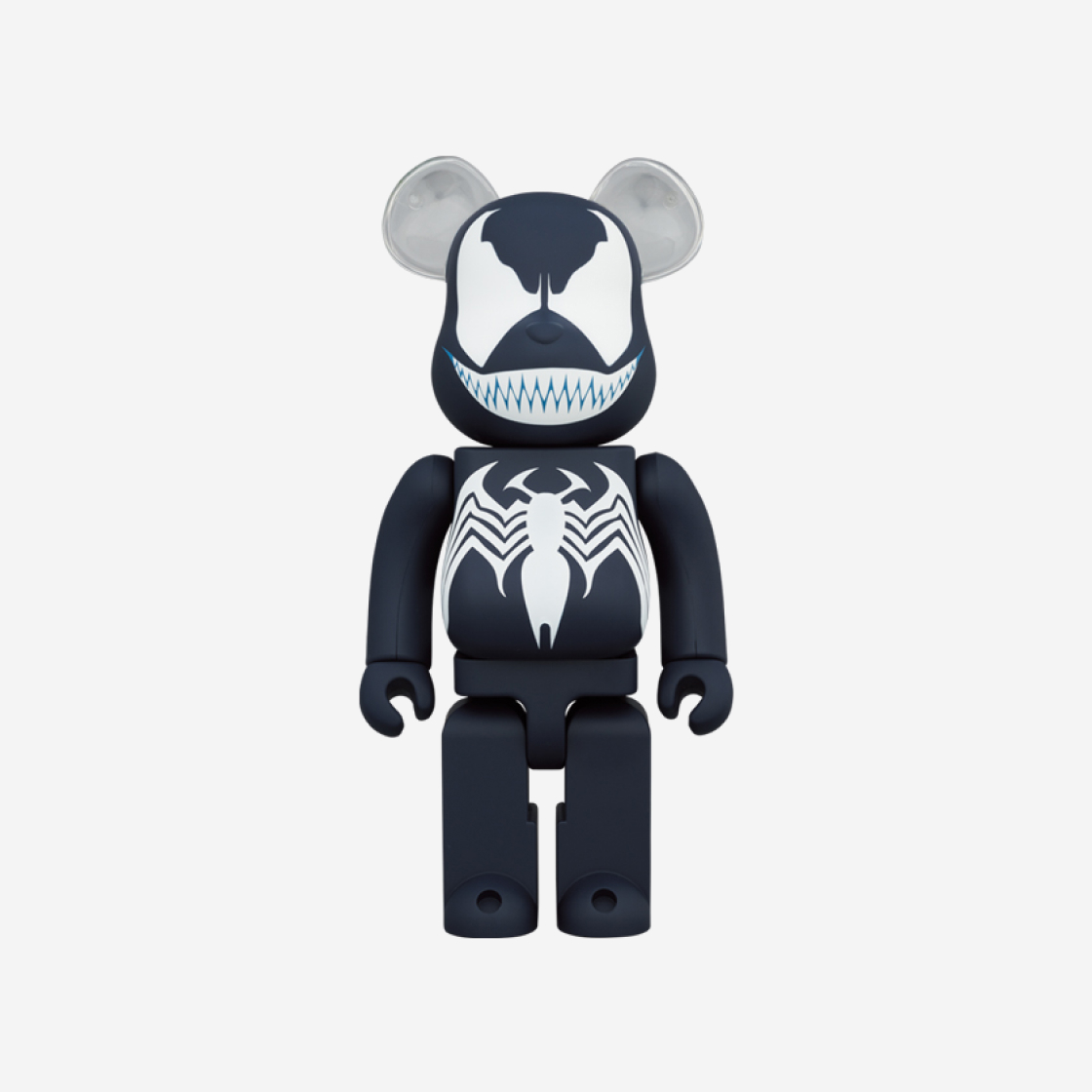 Bearbrick Marvel Veno... STYLE | KREAM