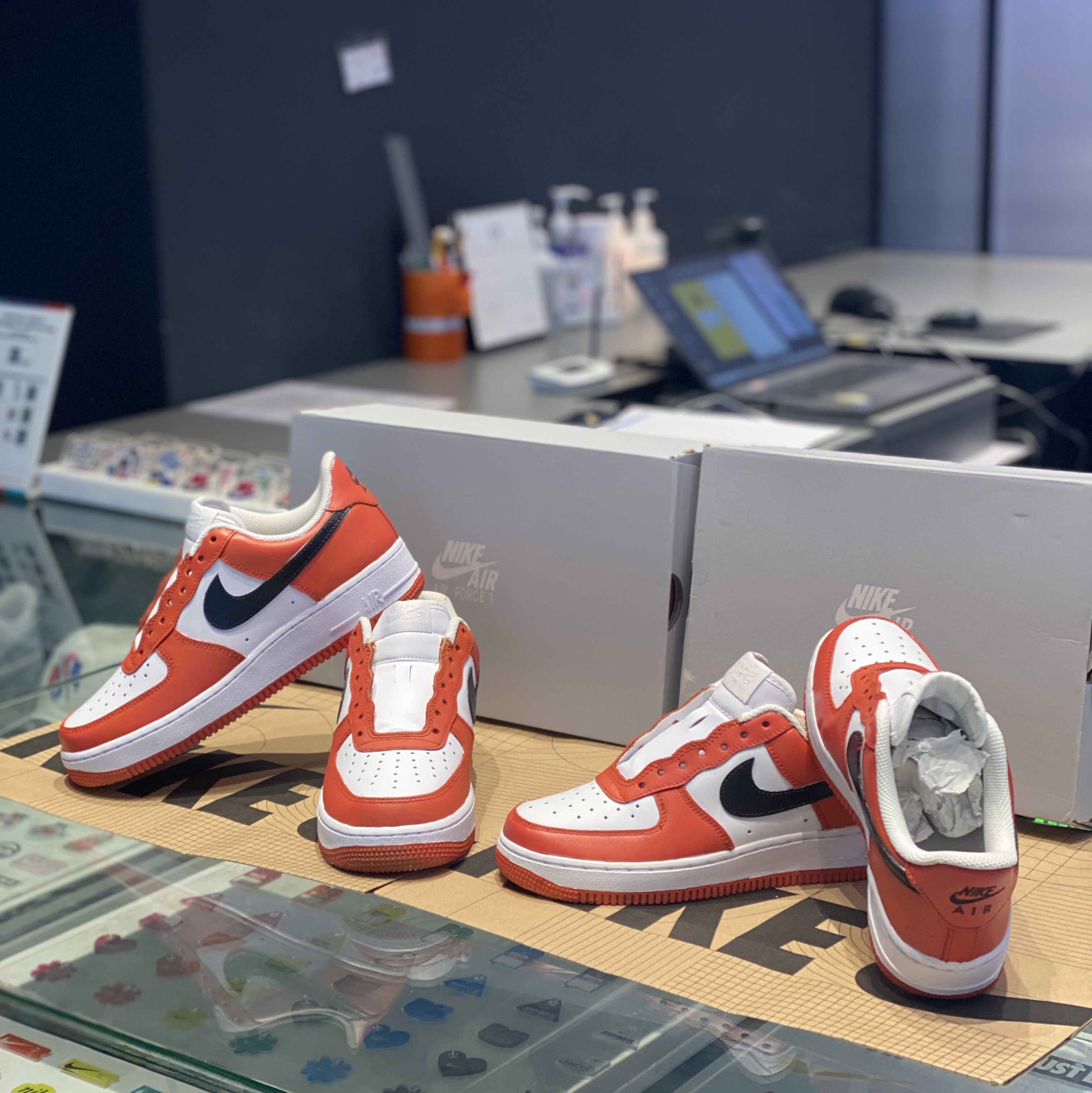 IG: yeah_yah... (@yeah_yaho_ryly) 님의 게시물 | KREAM