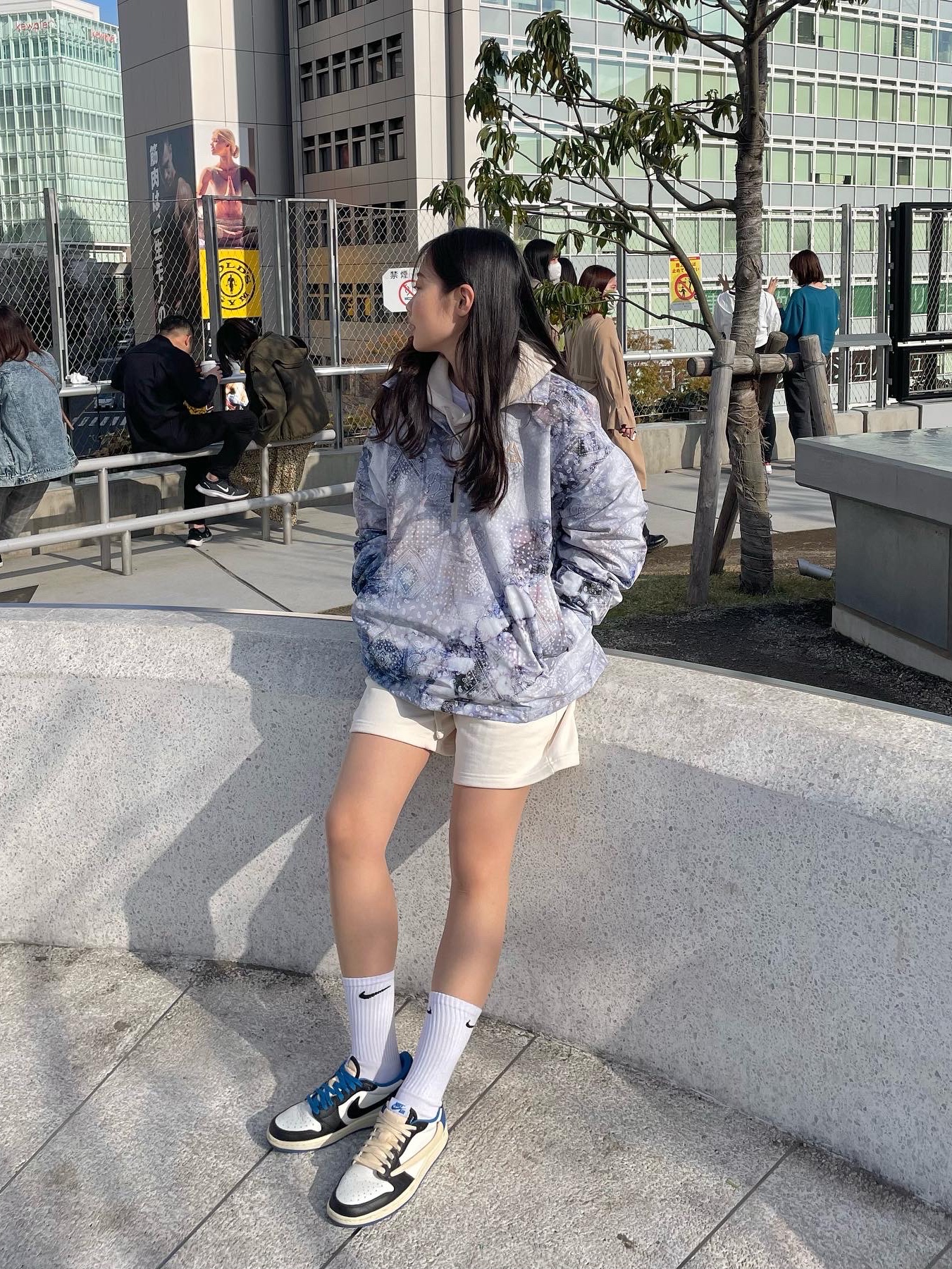 YENI ️彡 (@yeni_day) 님의 게시물 | KREAM