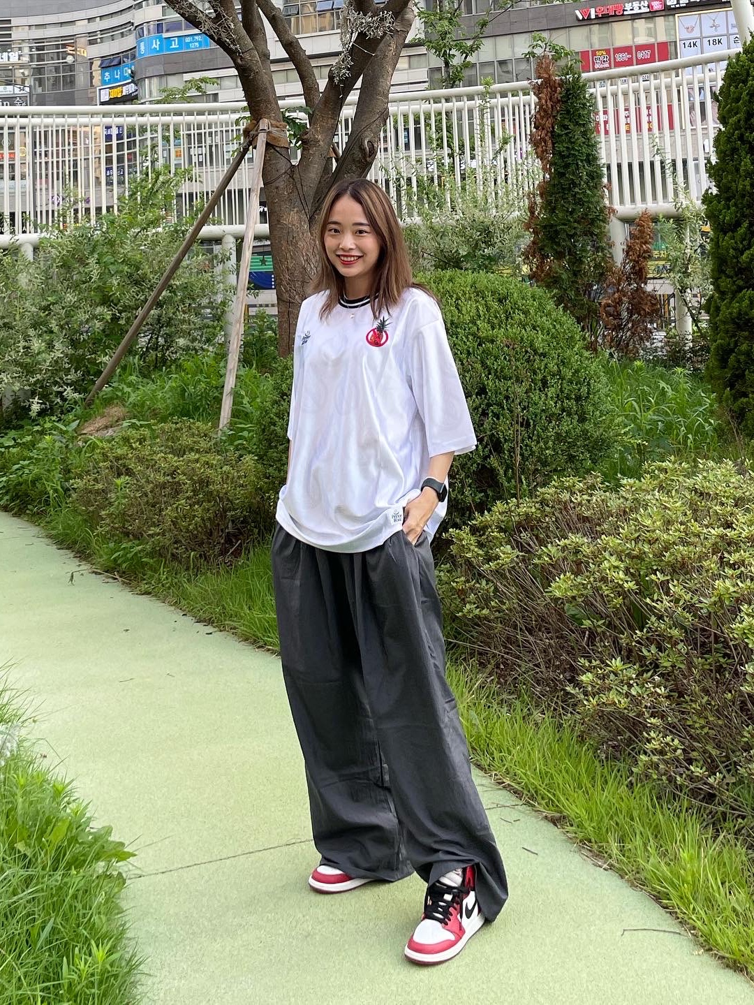 오동 (@5dong2) 님의 게시물 | KREAM