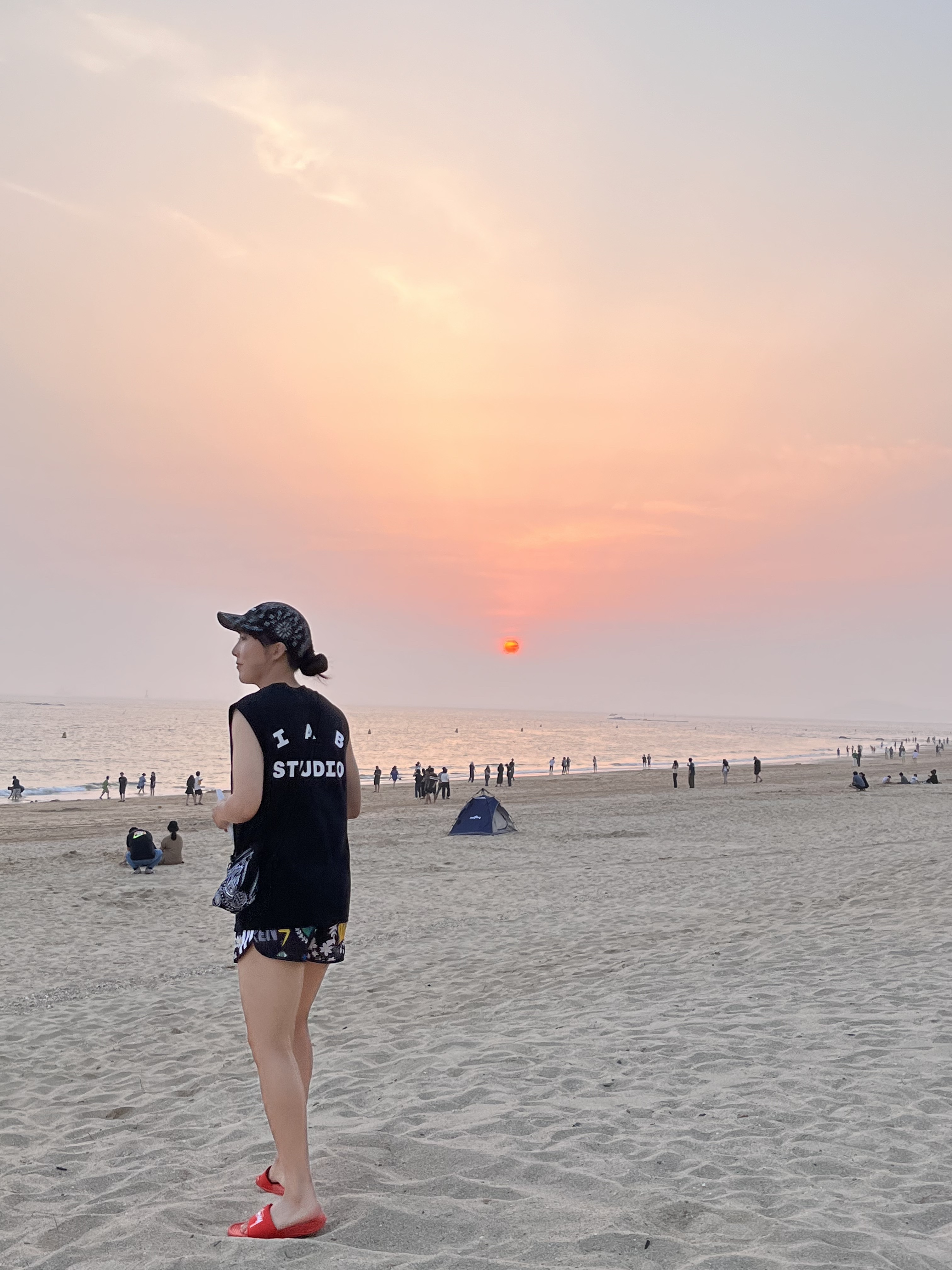 👚👖👟 ️ (@240mm) 님의 게시물 | KREAM