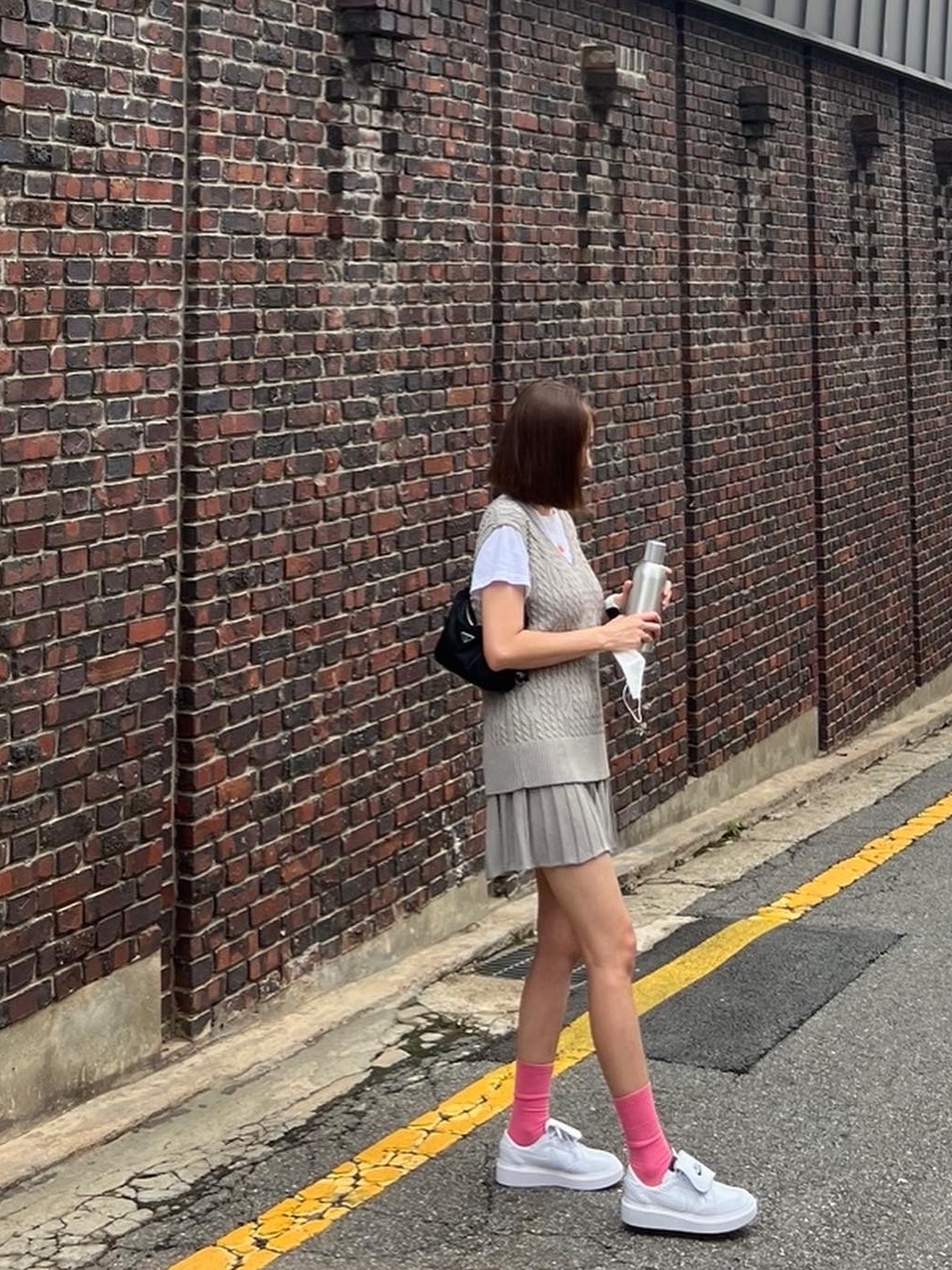 (@uu_love) 님의 게시물 | KREAM