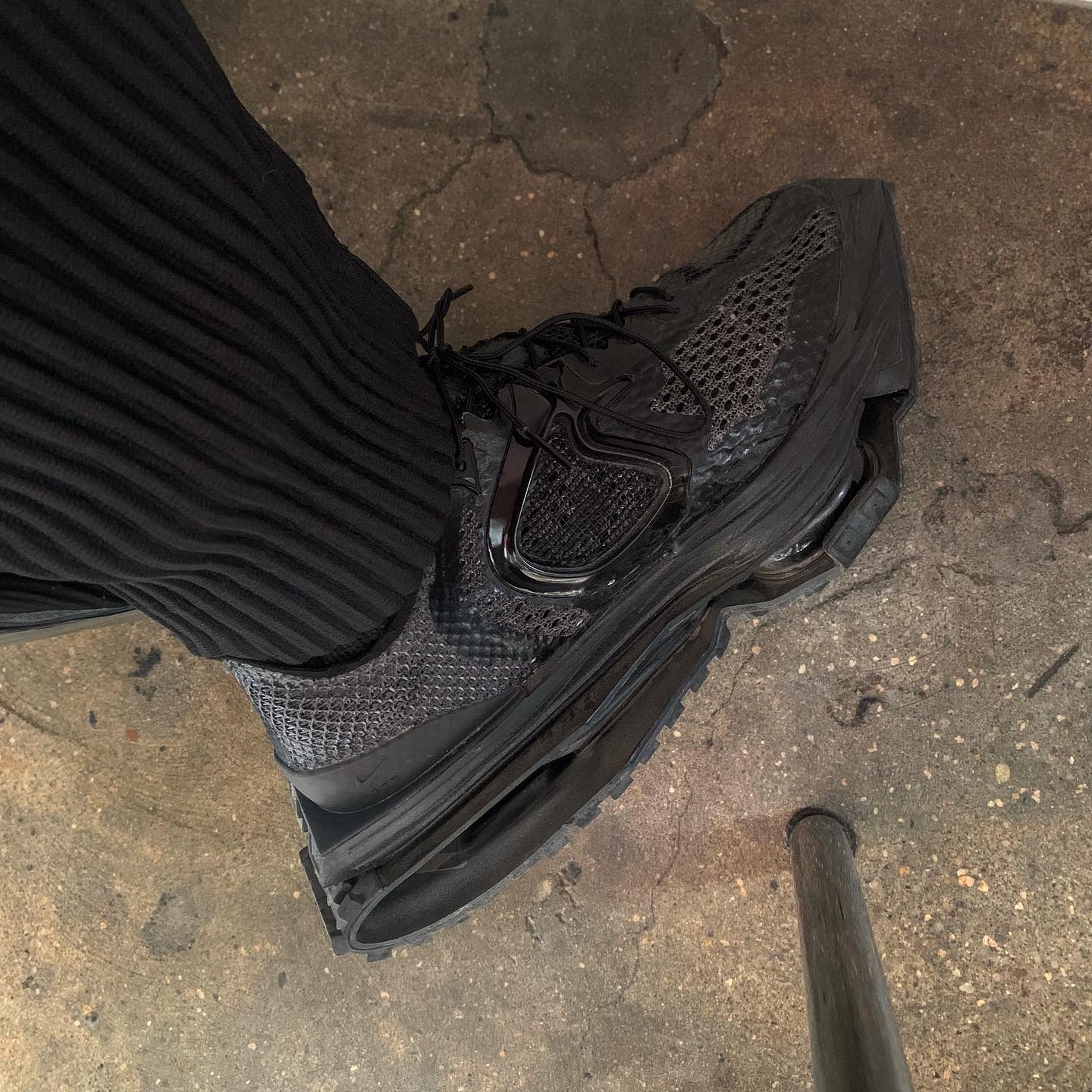 망우삼림 (@psm1204) 님의 게시물 | KREAM