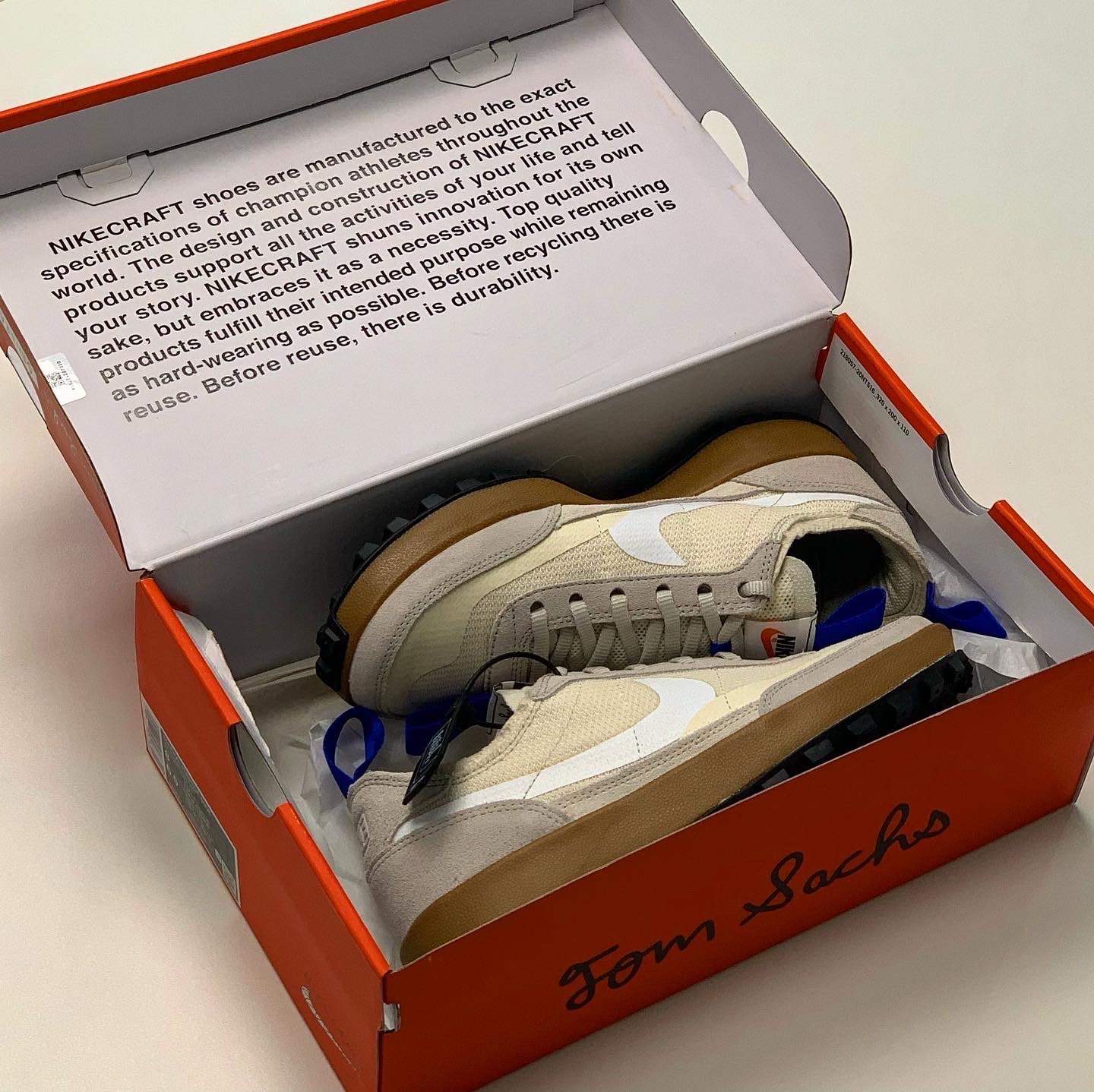 망우삼림 (@psm1204) 님의 게시물 | KREAM