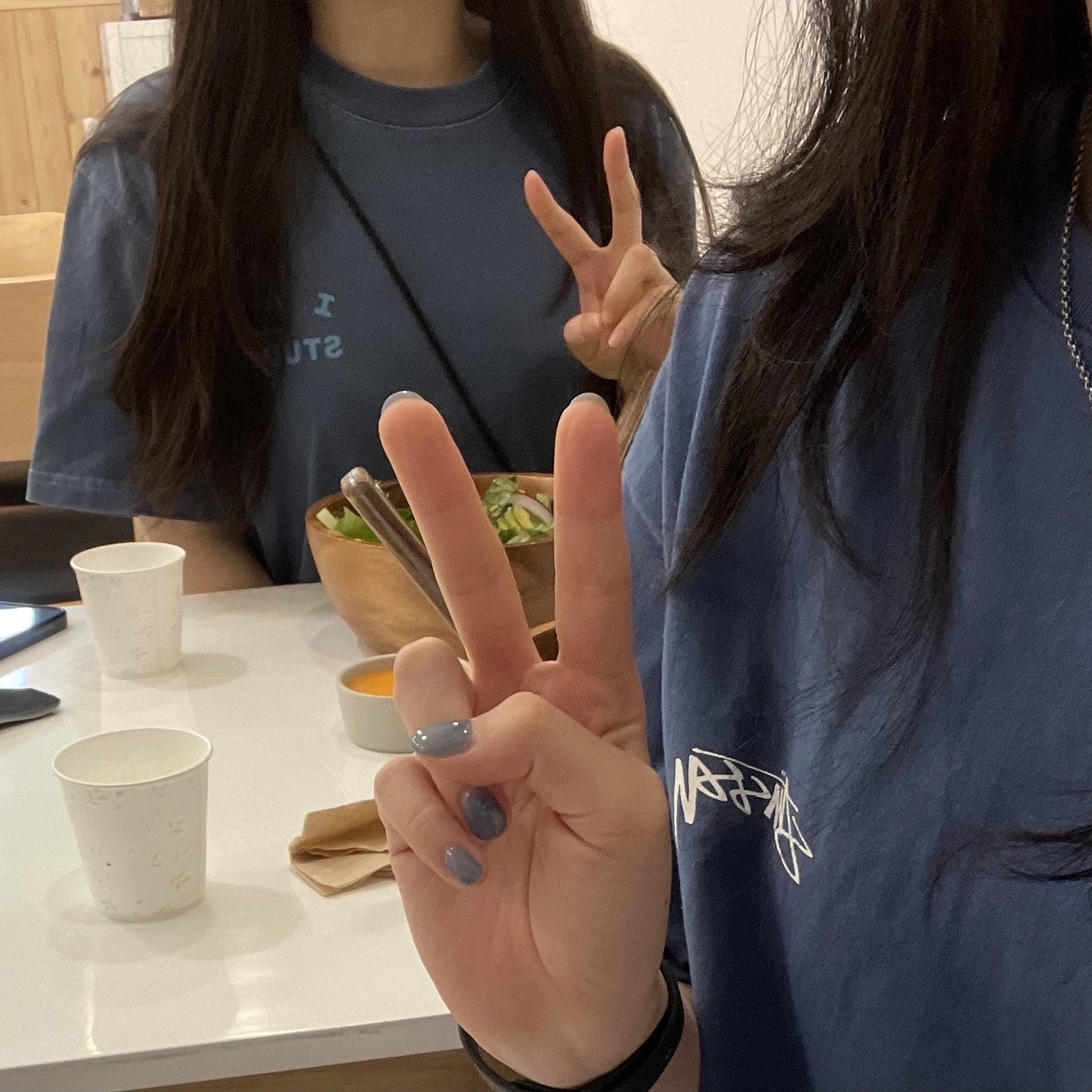 소희 (@sh_5ee) 님의 게시물 | KREAM