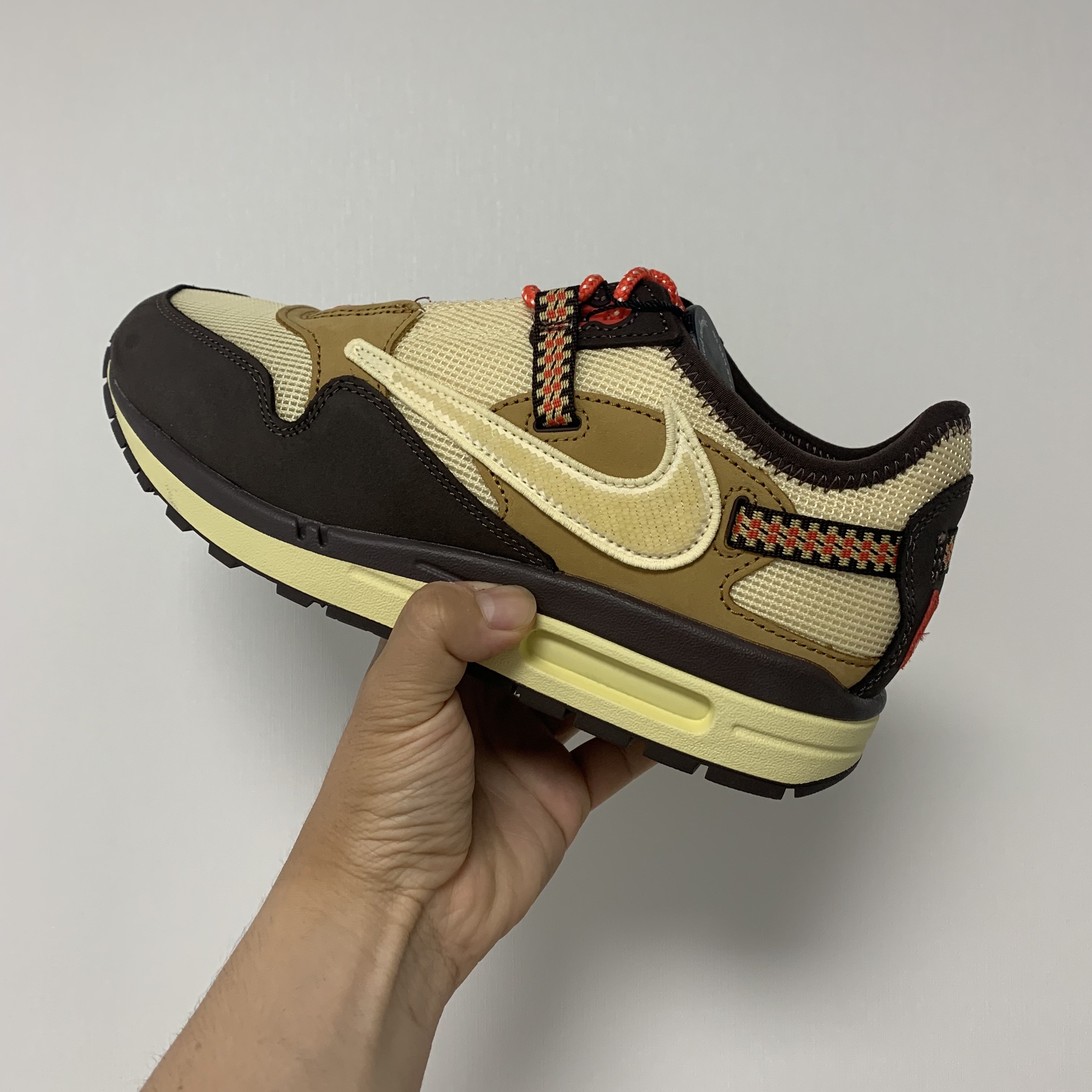 망우삼림 (@psm1204) 님의 게시물 | KREAM