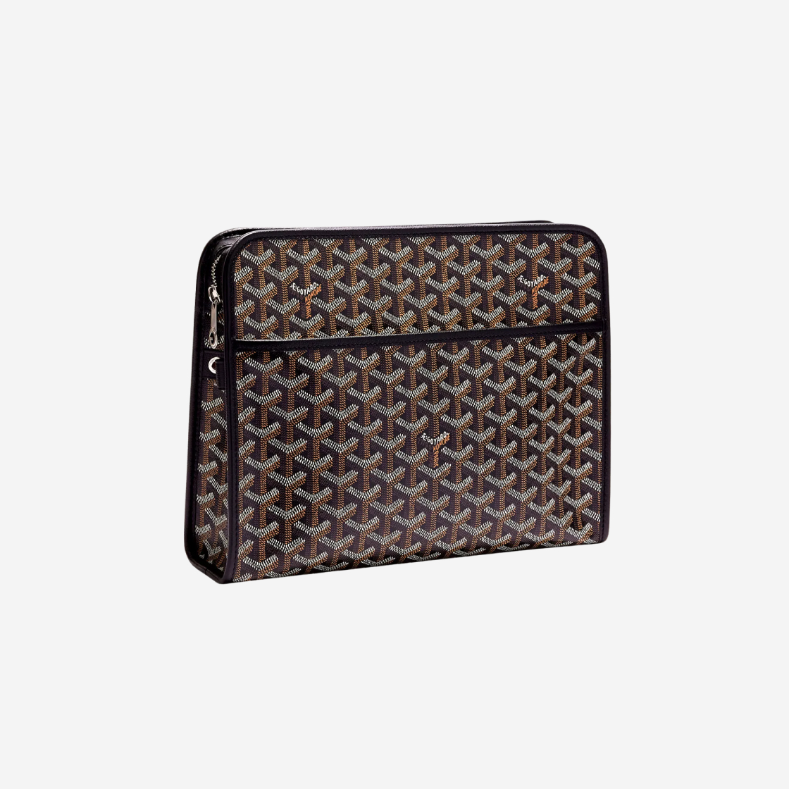 Goyard Jouvence GM To... STYLE | KREAM