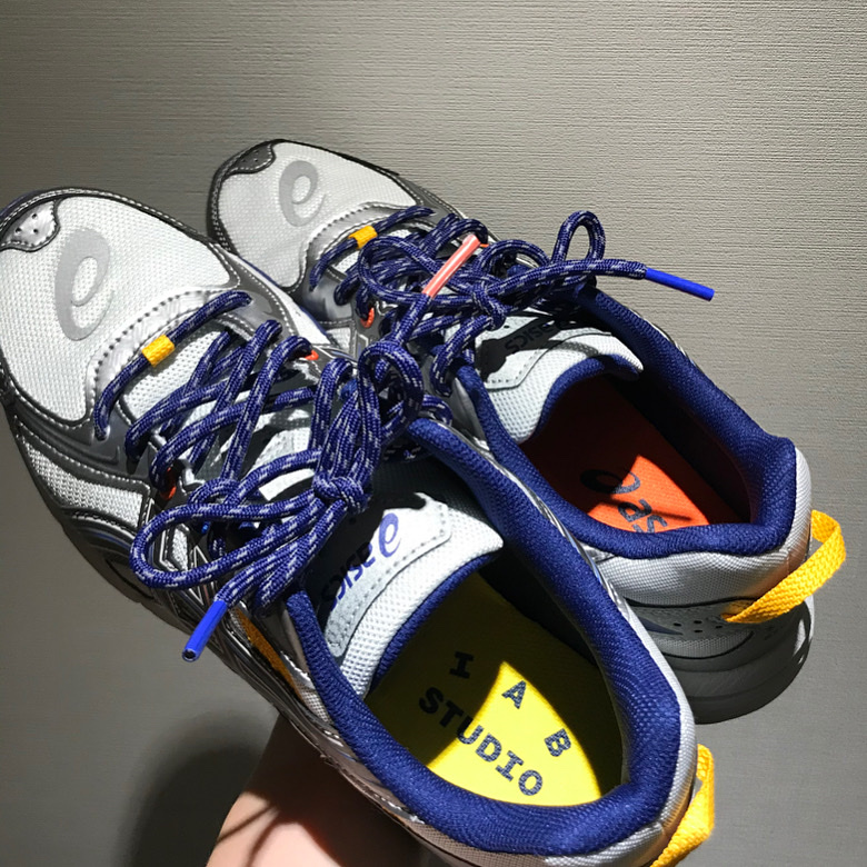 Minki Park (@mglminki) 님의 게시물 | KREAM