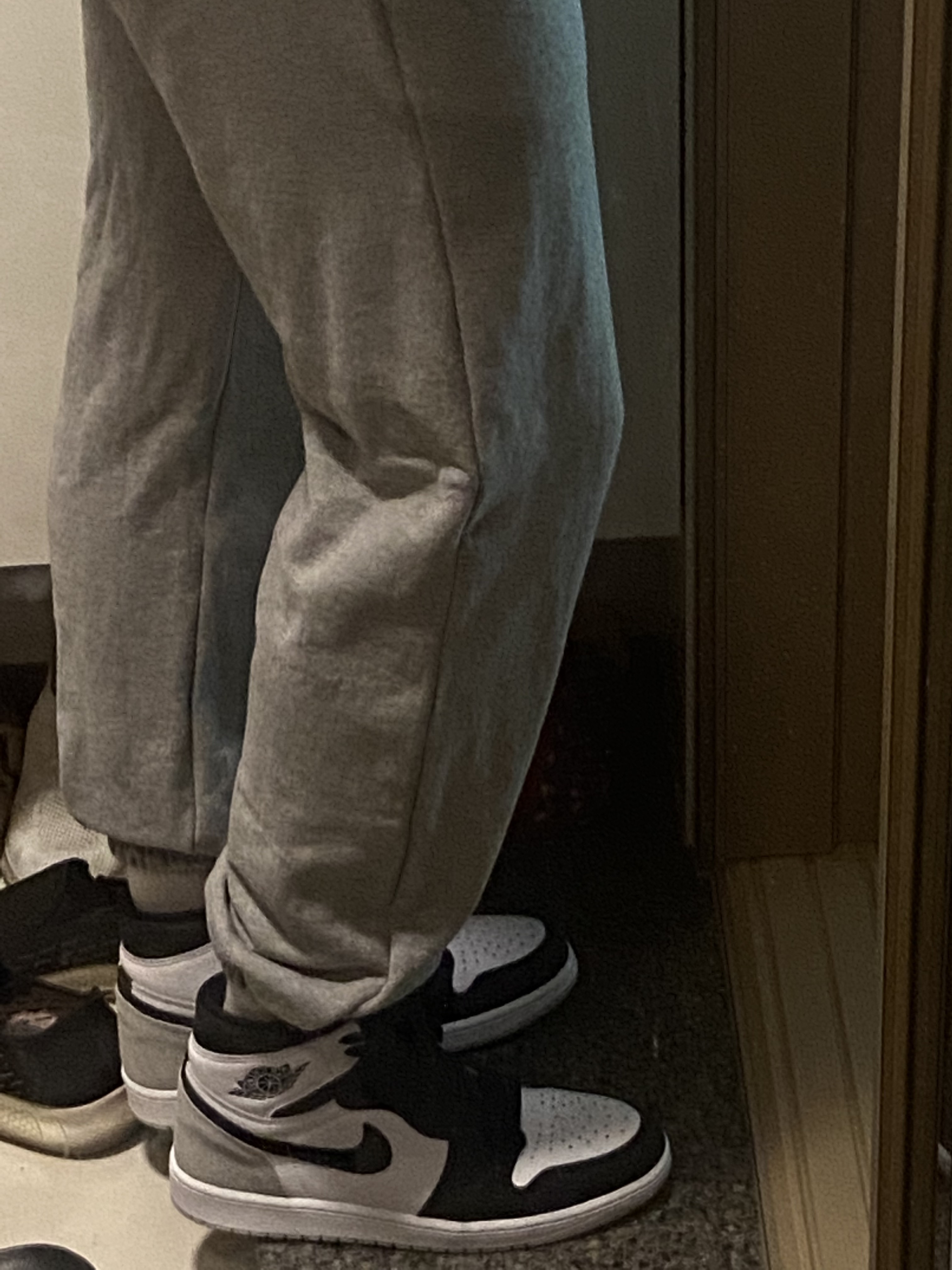 07.31 (@m3cw8m) 님의 게시물 | KREAM