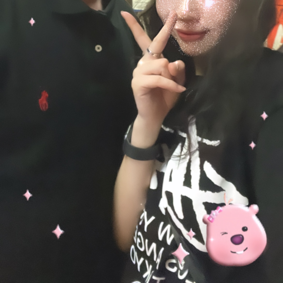 소희 (@sh_5ee) 님의 게시물 | KREAM